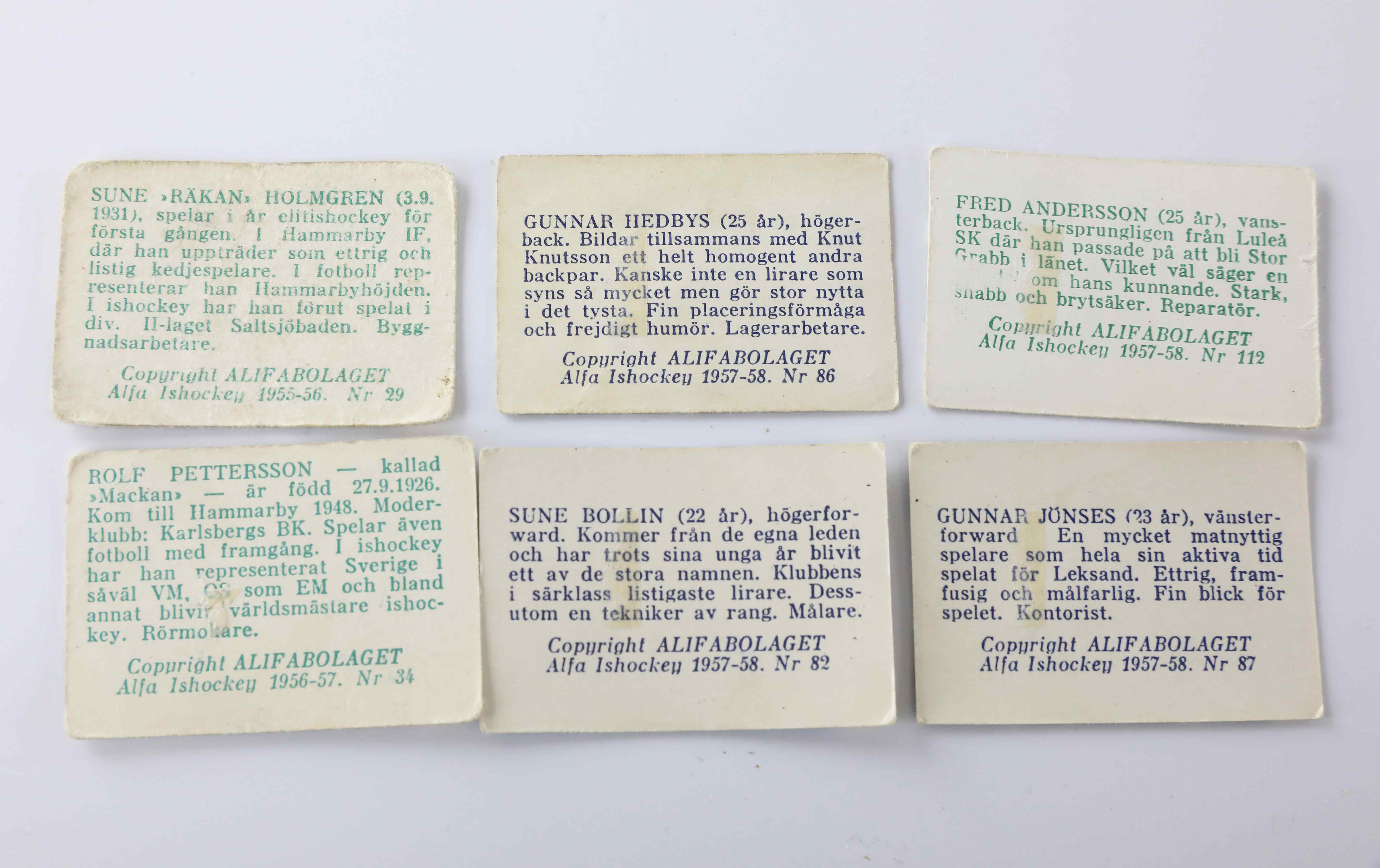 Bilder för 3149737. ALFABILDER, Ishockey, Djurgården, Hammarby ...