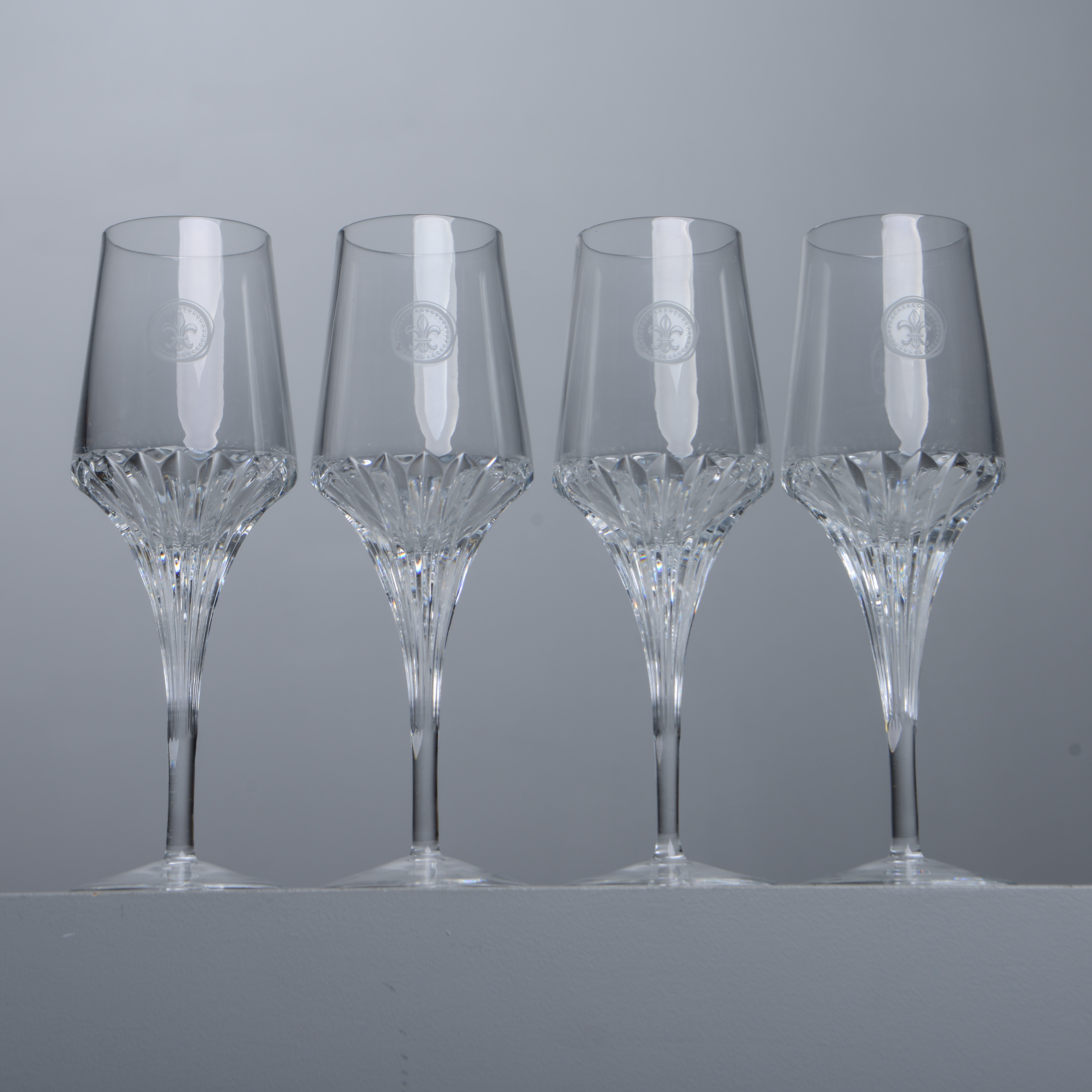 Images for 3161789. CHRISTOPHE PILLET. “The Facets of Louis XIII ...