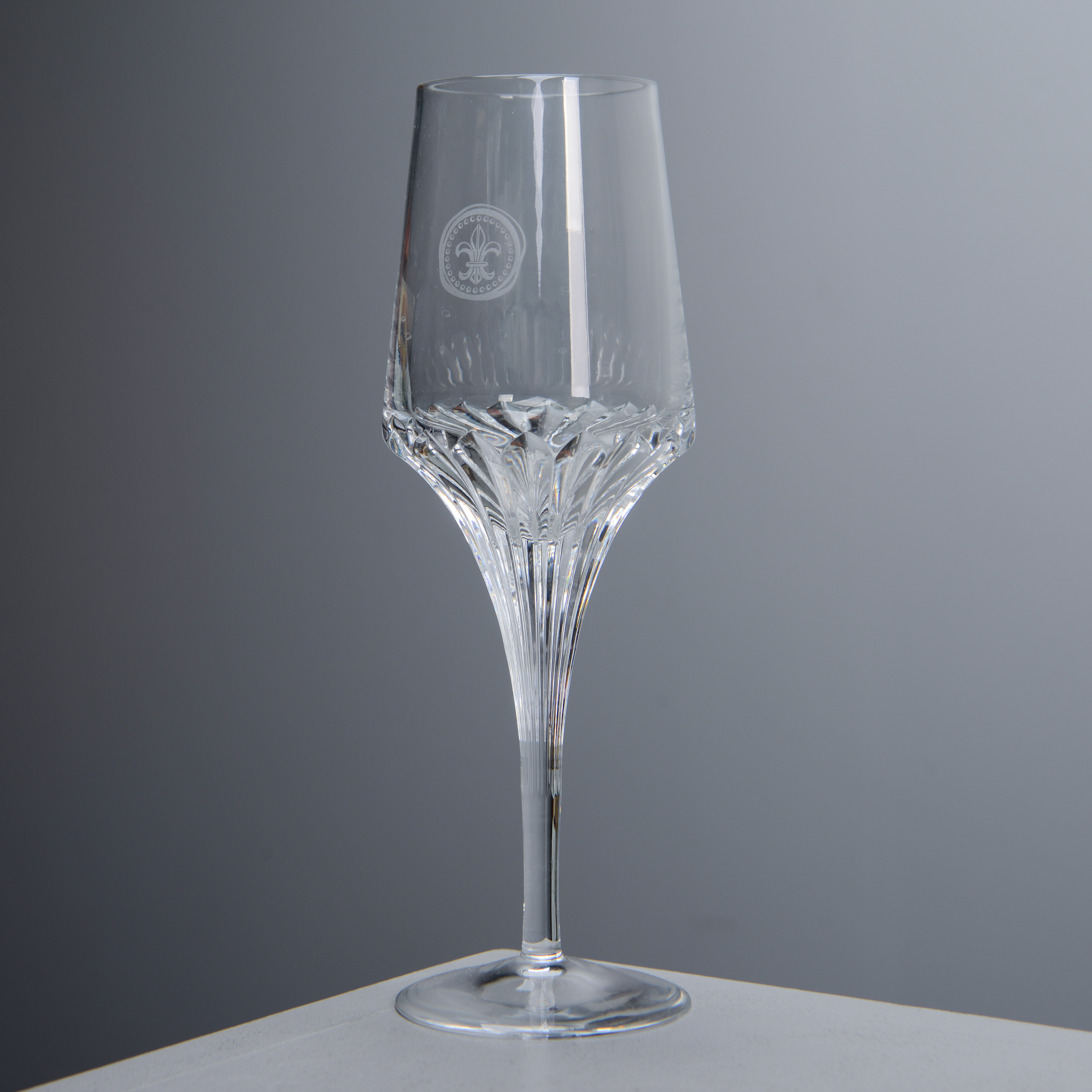 Images for 3161789. CHRISTOPHE PILLET. “The Facets of Louis XIII ...