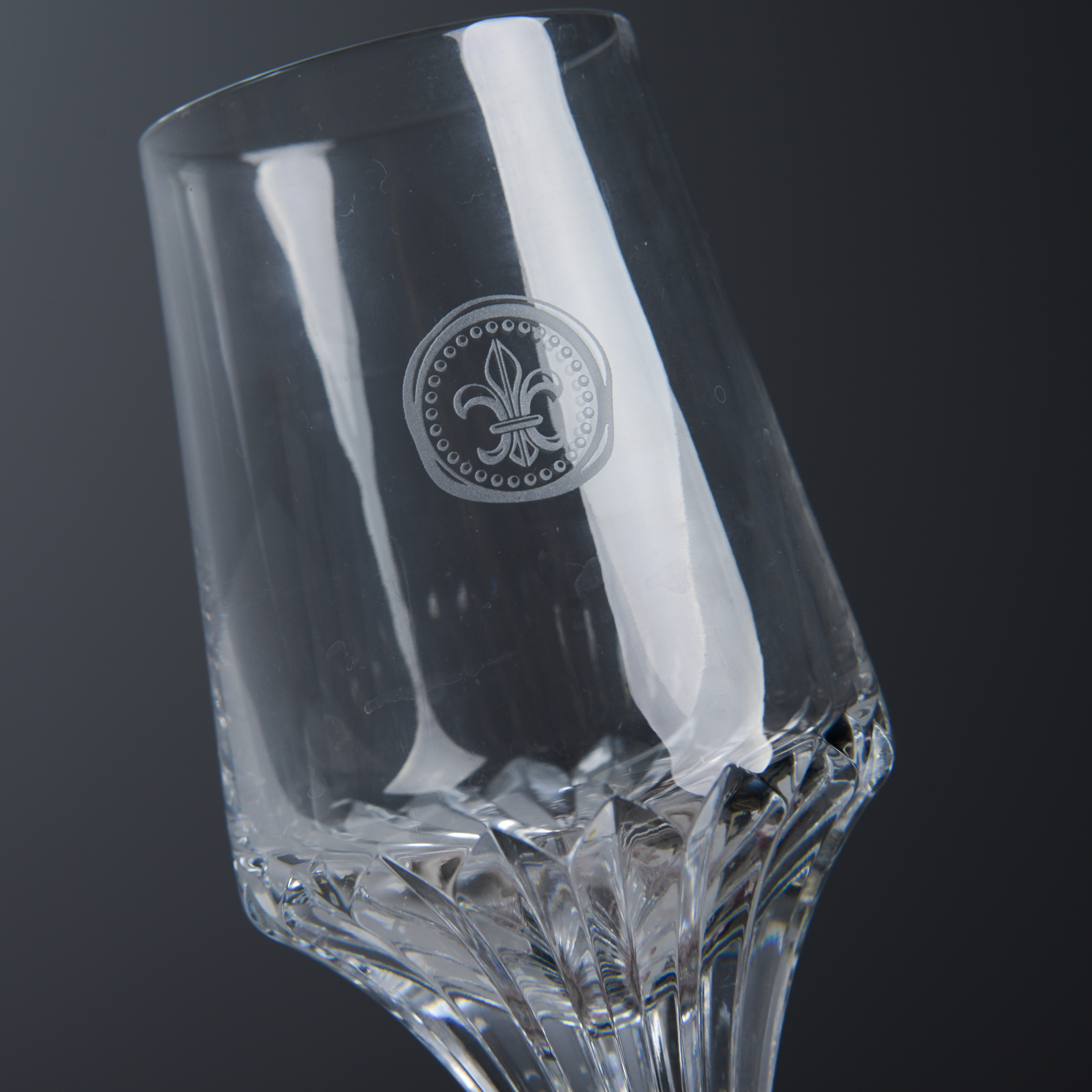 Images for 3161789. CHRISTOPHE PILLET. “The Facets of Louis XIII ...