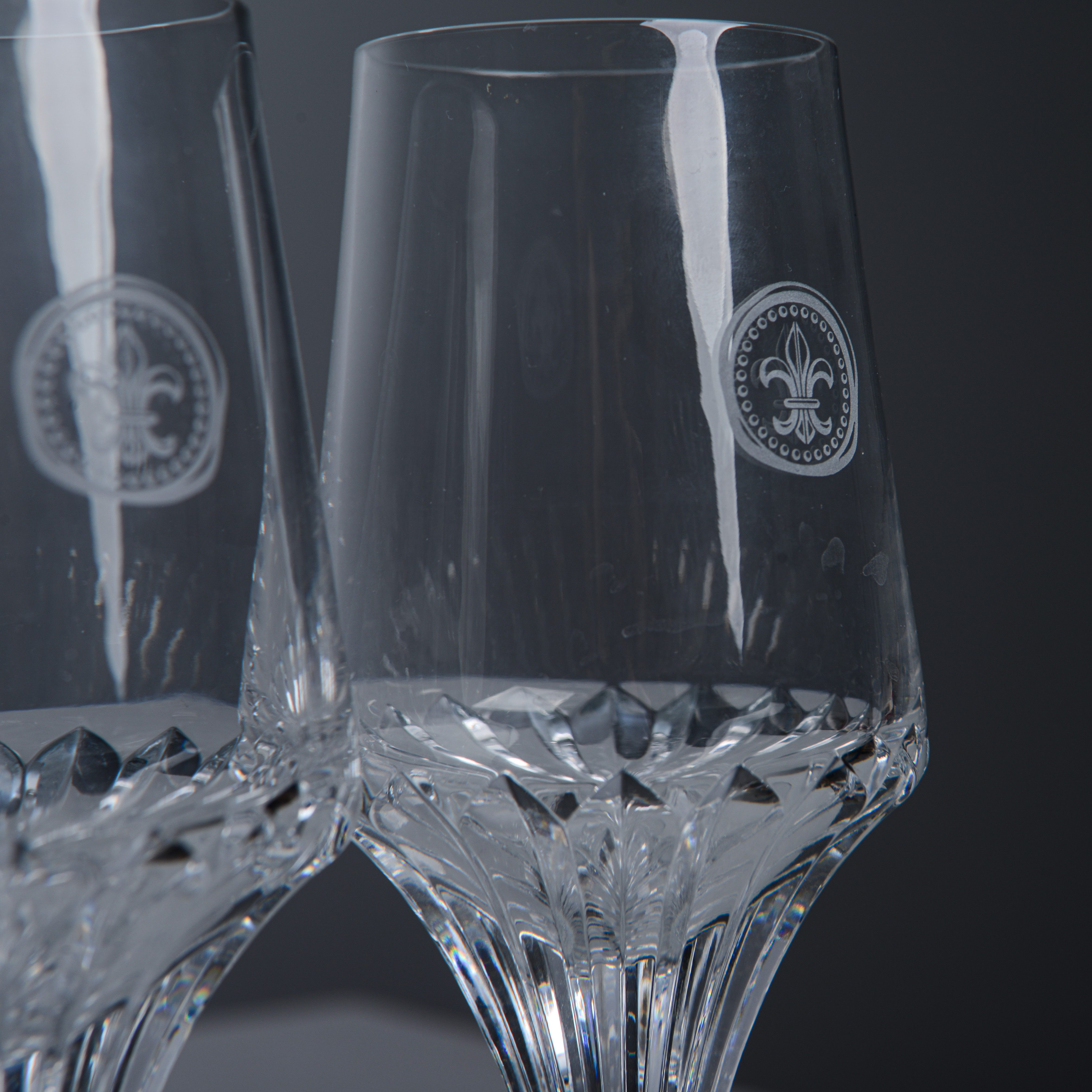 Images for 3161789. CHRISTOPHE PILLET. “The Facets of Louis XIII ...