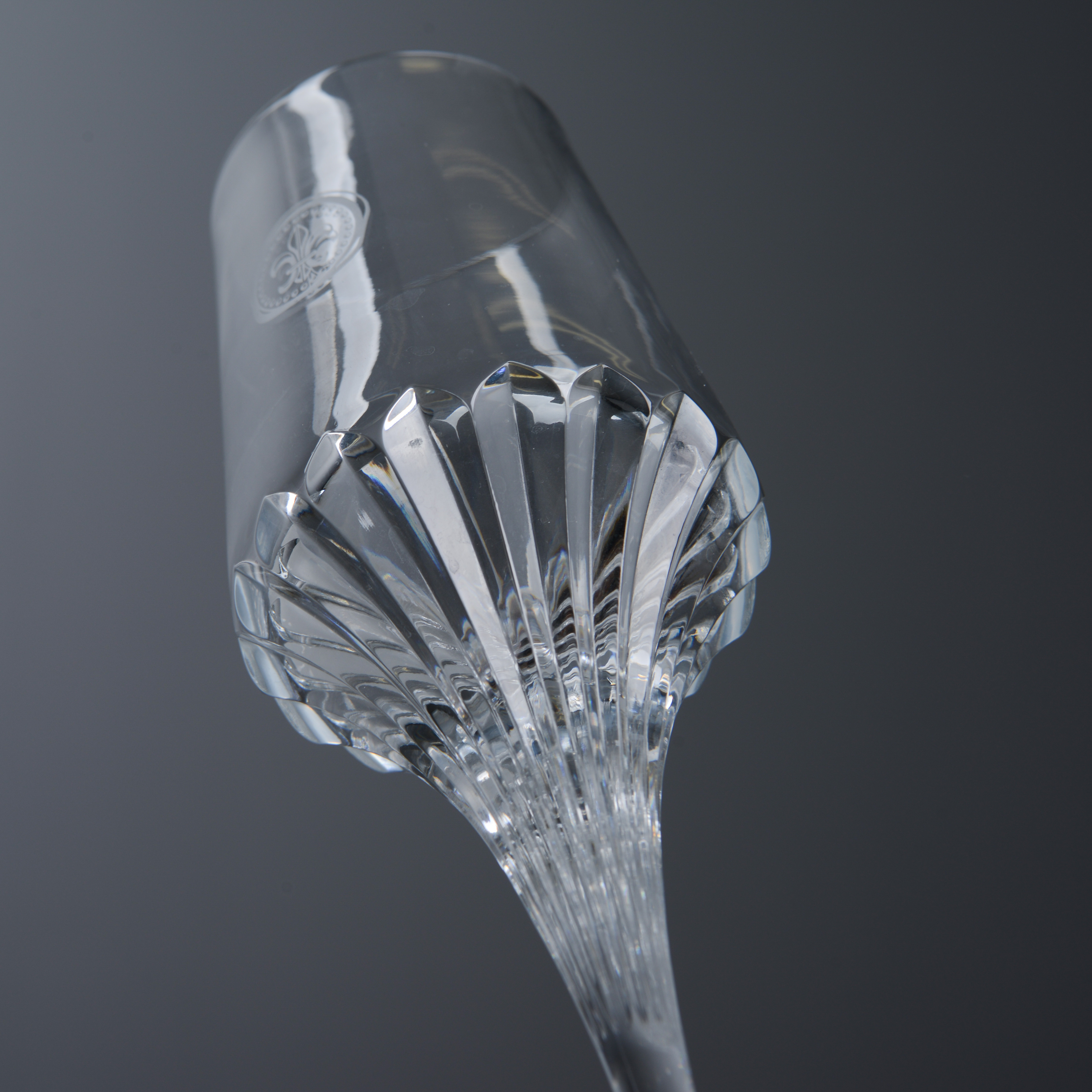 Images for 3161789. CHRISTOPHE PILLET. “The Facets of Louis XIII ...