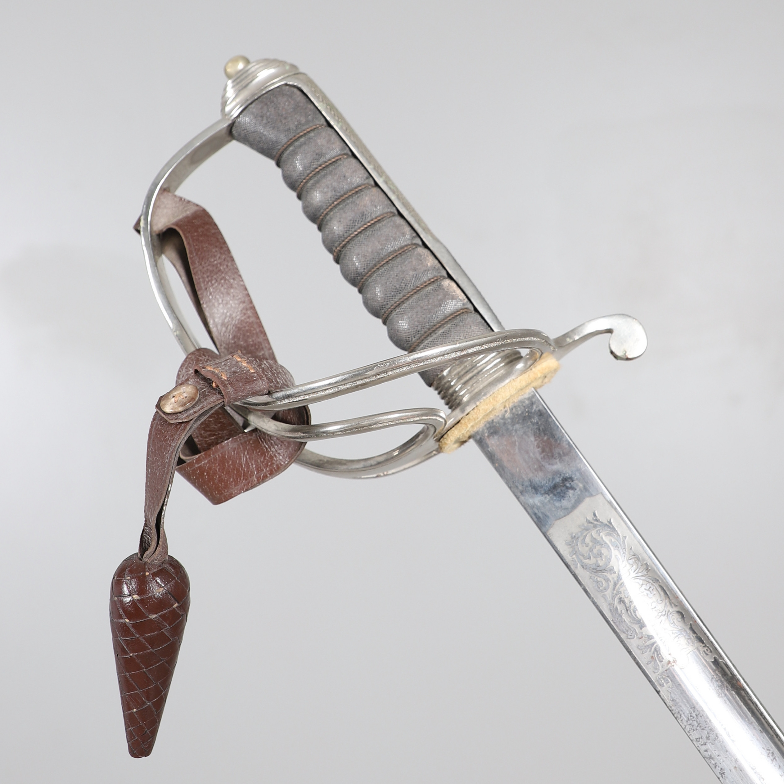 Images for 3164393. THE IMPORTANT SECOND WORLD WAR MILITARY CROSS AND ...