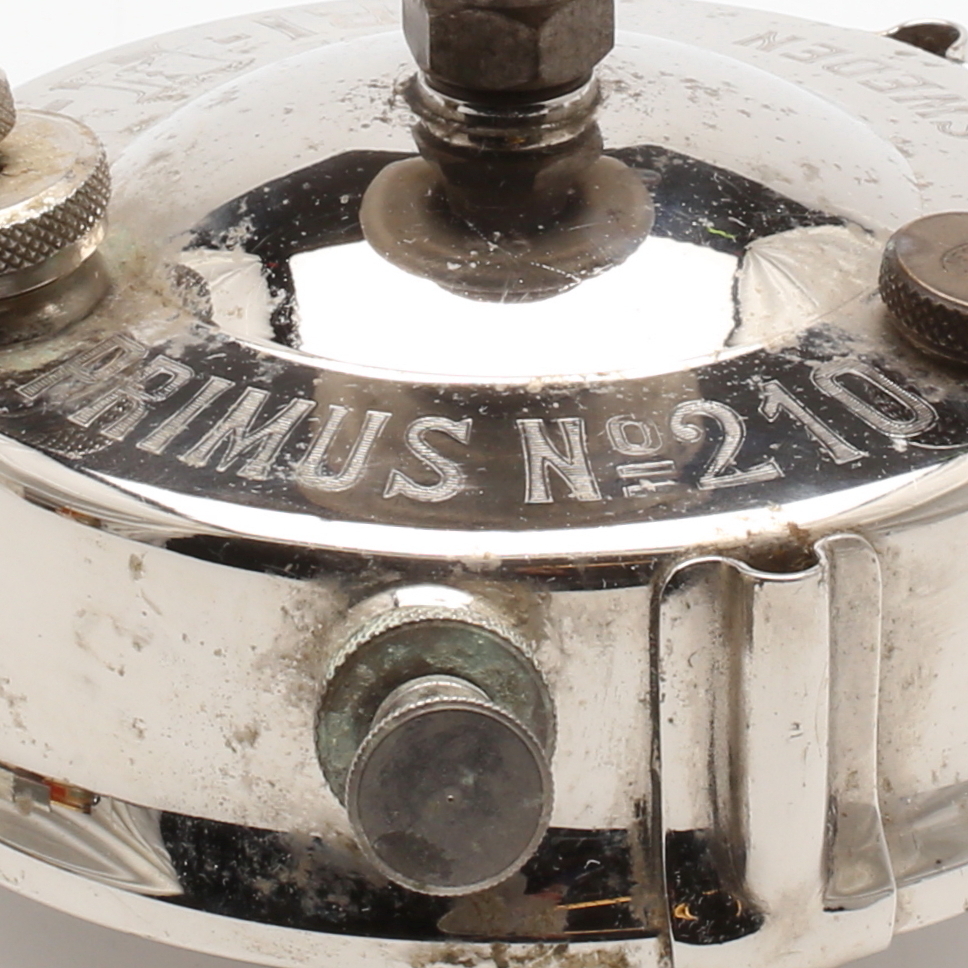 Images for 317214. PHOTOGEN KITCHEN, 6 parts, Primus No 210, 1900s ...