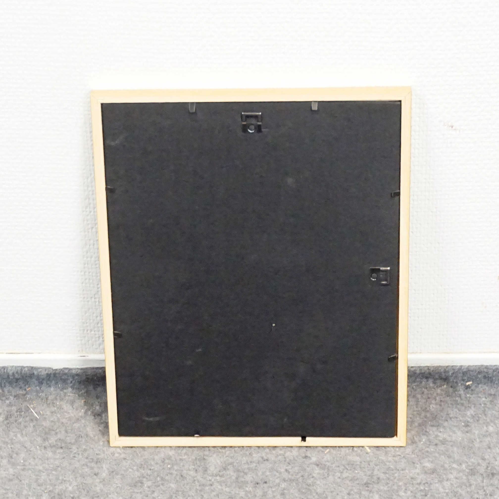 Images for 3193419. AUTOGRAPH, Elvis bodyguard Dave Hebler, photo print ...