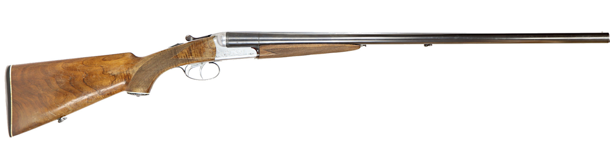 Images for 3209199. SINGLE SHOT SHOTGUN, brand Beretta, model 425 ...