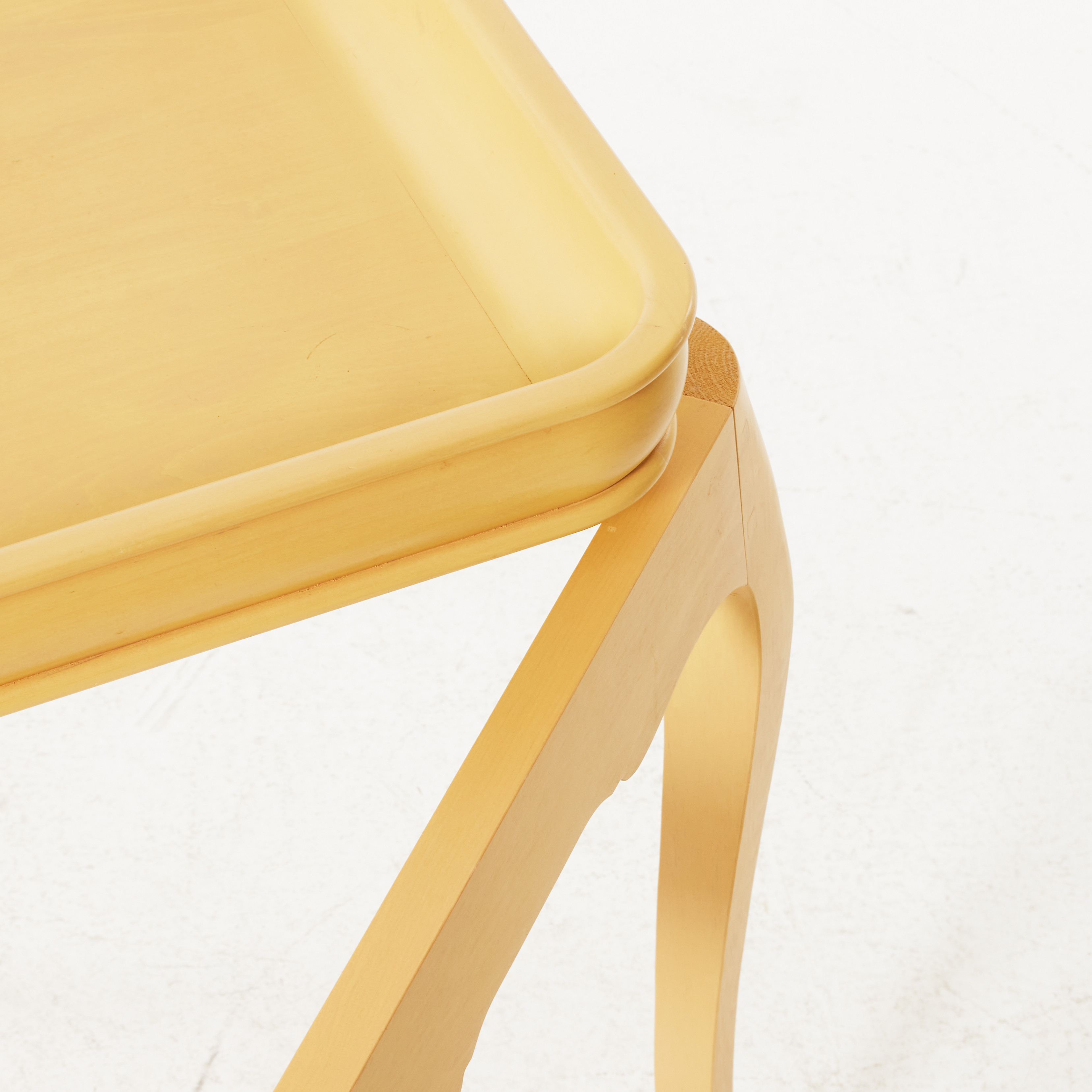 Images for 3210486. TRAY TABLE, Rococo style, “Hällestad”, from IKEA's ...