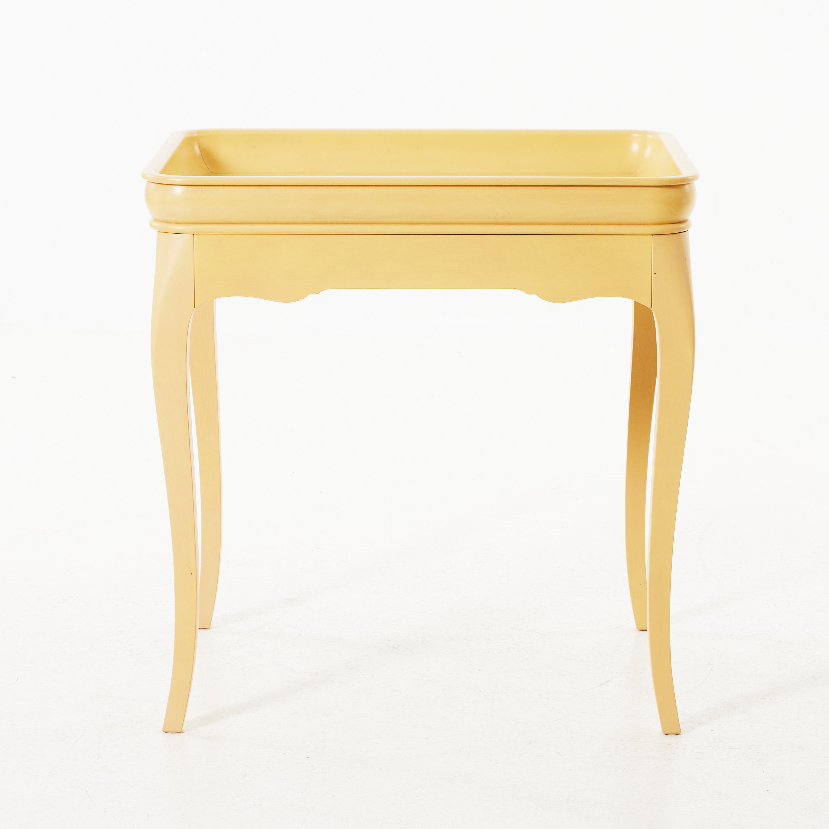 Images for 3210486. TRAY TABLE, Rococo style, “Hällestad”, from IKEA's ...