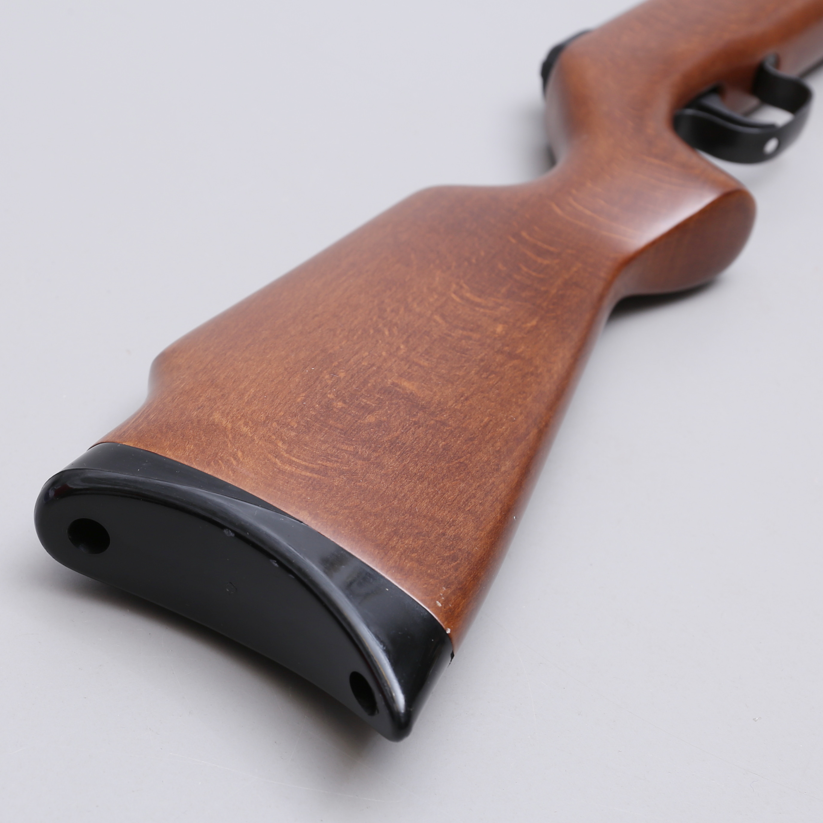 Images for 3210865. AIRGUN, Norica Mod 73, cal. 4.5mm and accessories ...