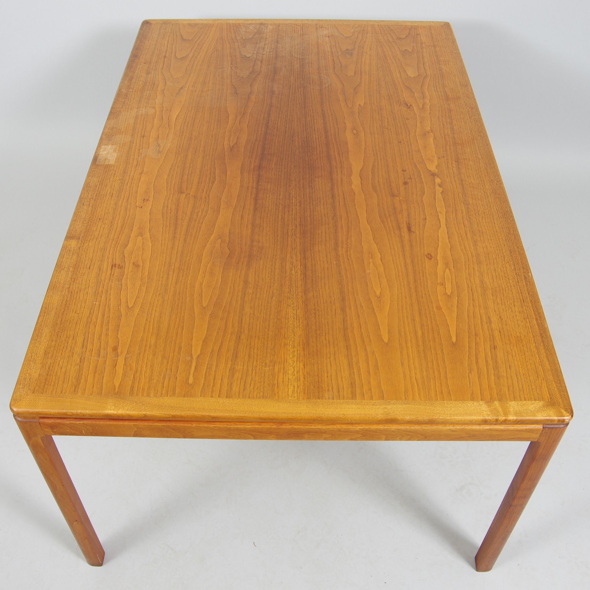 Images for 321535. COFFEE TABLE, teak, "Florida", Folke Ohlsson, Bra ...