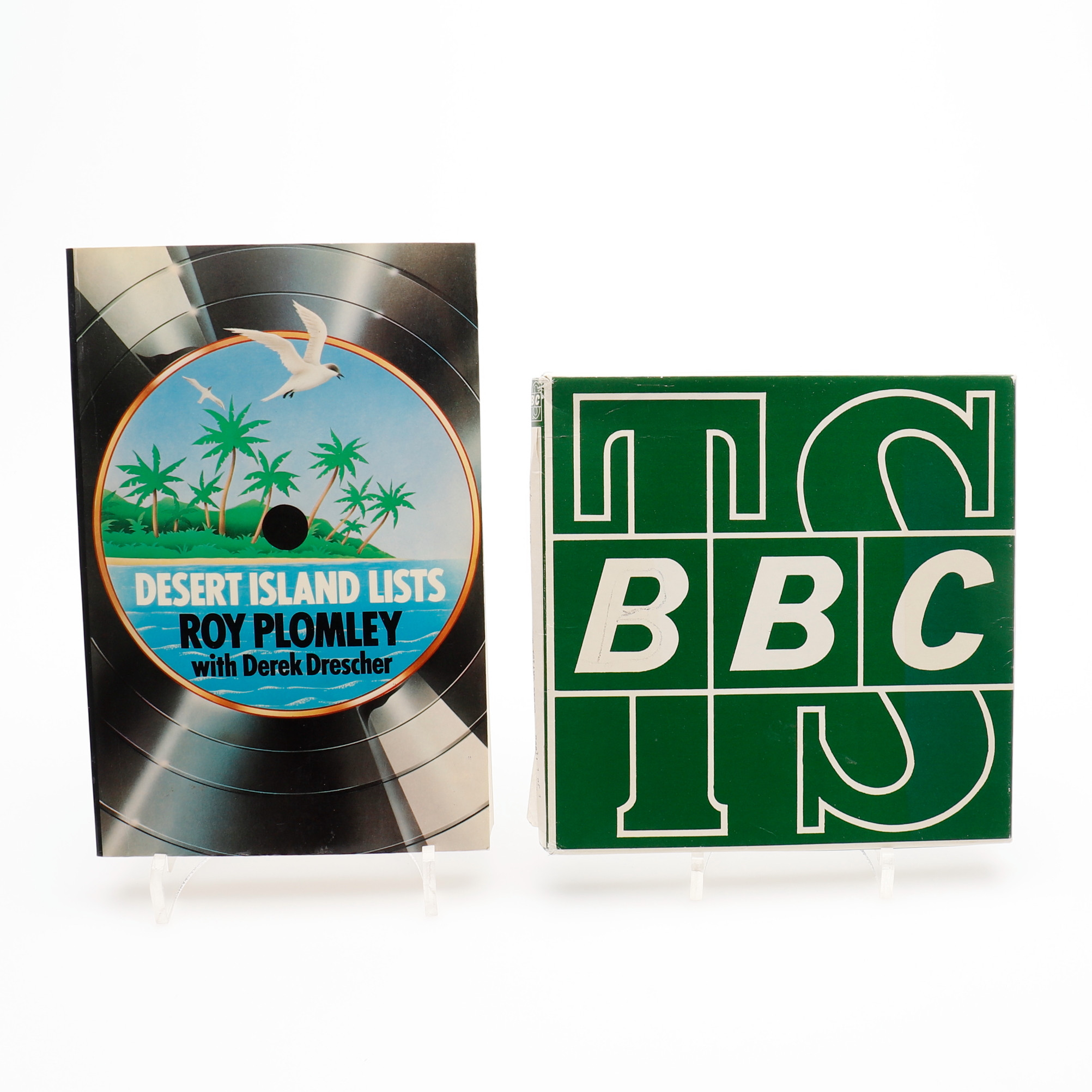 Images for 3221383. MCCARTNEY, PAUL. A SEVEN-HOUR ORIGINAL BBC (II ...