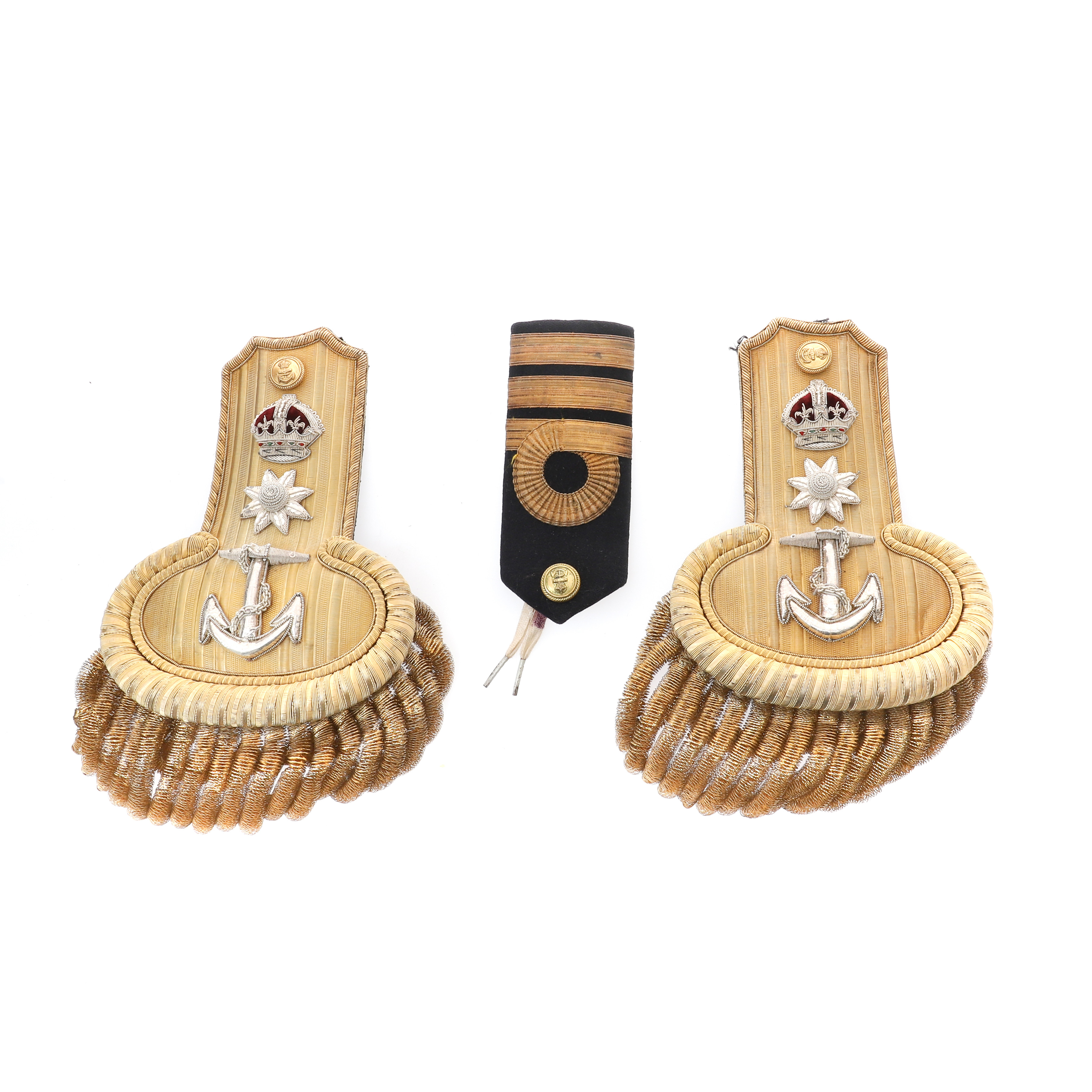 Bilder för 3226806. MARINT INTRESSE, H.M.S. AJAX. EN REGLERBAR ...