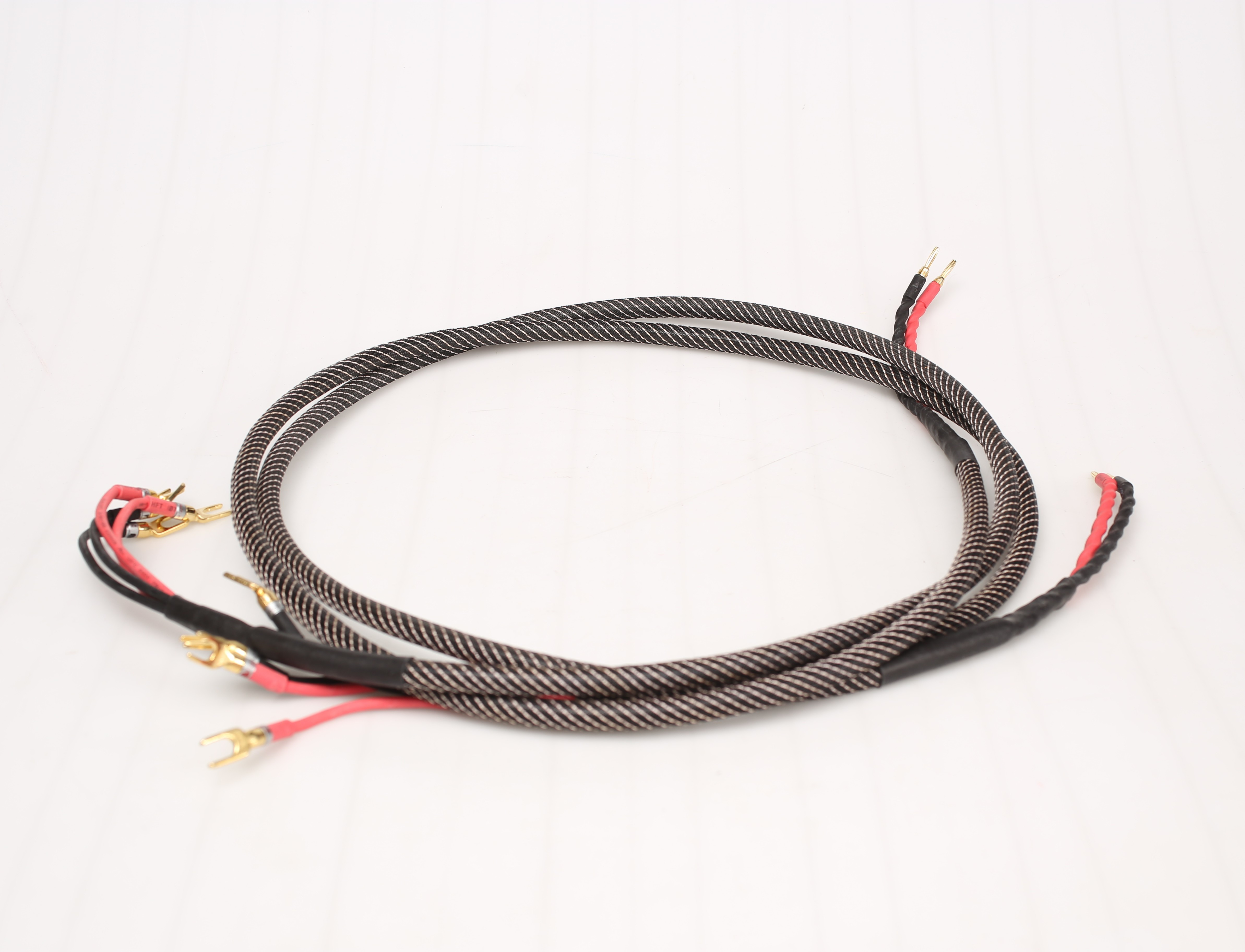 Images for 3235134. SPEAKER SYSTEM, Quad-ESL63, Dipole Woofers from ...