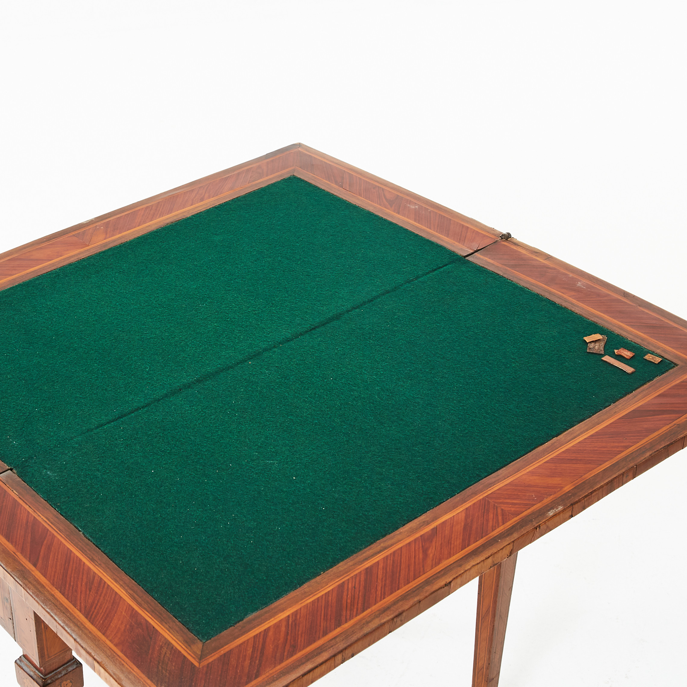 Images for 3240031. GAME TABLE, Southern Europe, 17th/19th century ...