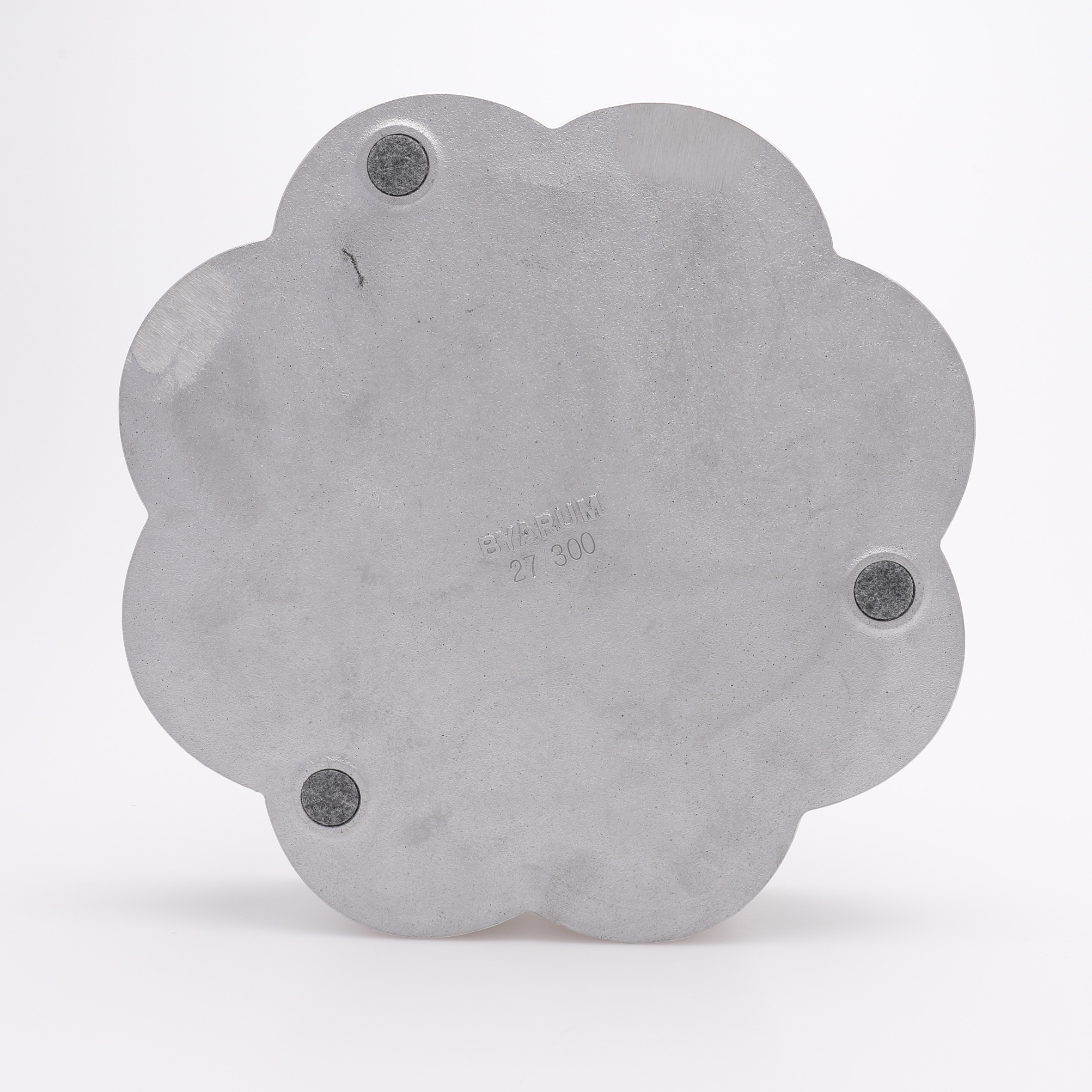 SIGNE PERSSON-MELIN. SKÅLFAT, "SIGILL", BYARUMS BRUK. Silver & Metall ...