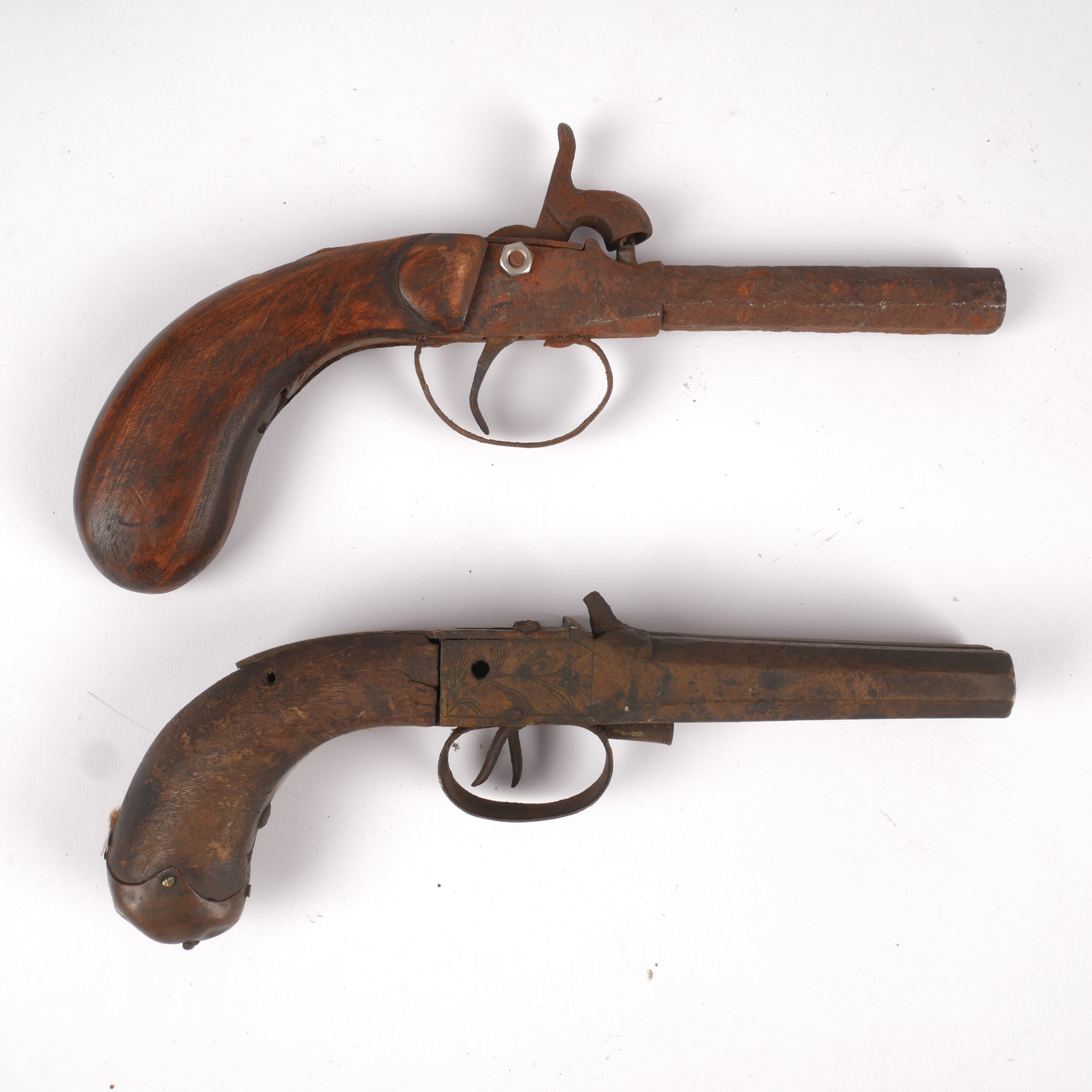 Images for 3245656. IMPACT LOCK GUNS, SPARE PARTS. Spare parts object ...