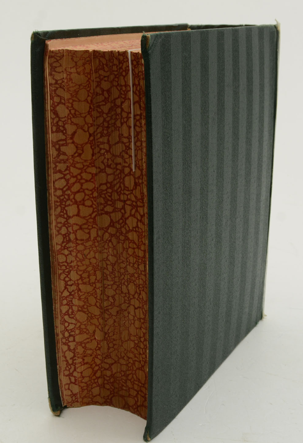 Images for 3247456. Coin book, numismatics. Italian and German ...