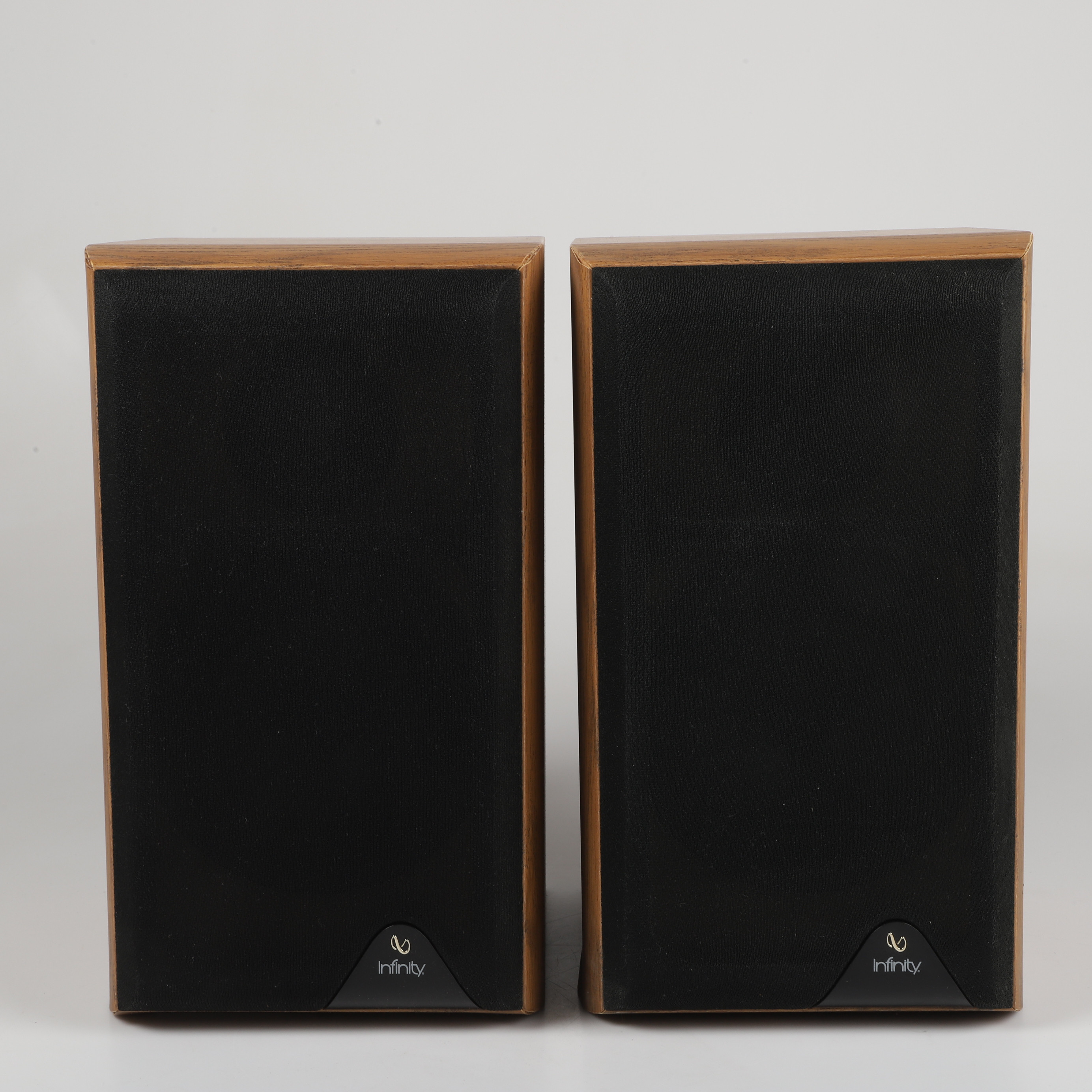 HÖGTALARE, 1 par, Infinity. Övrigt - Modern Teknik & Elektronik - Auctionet