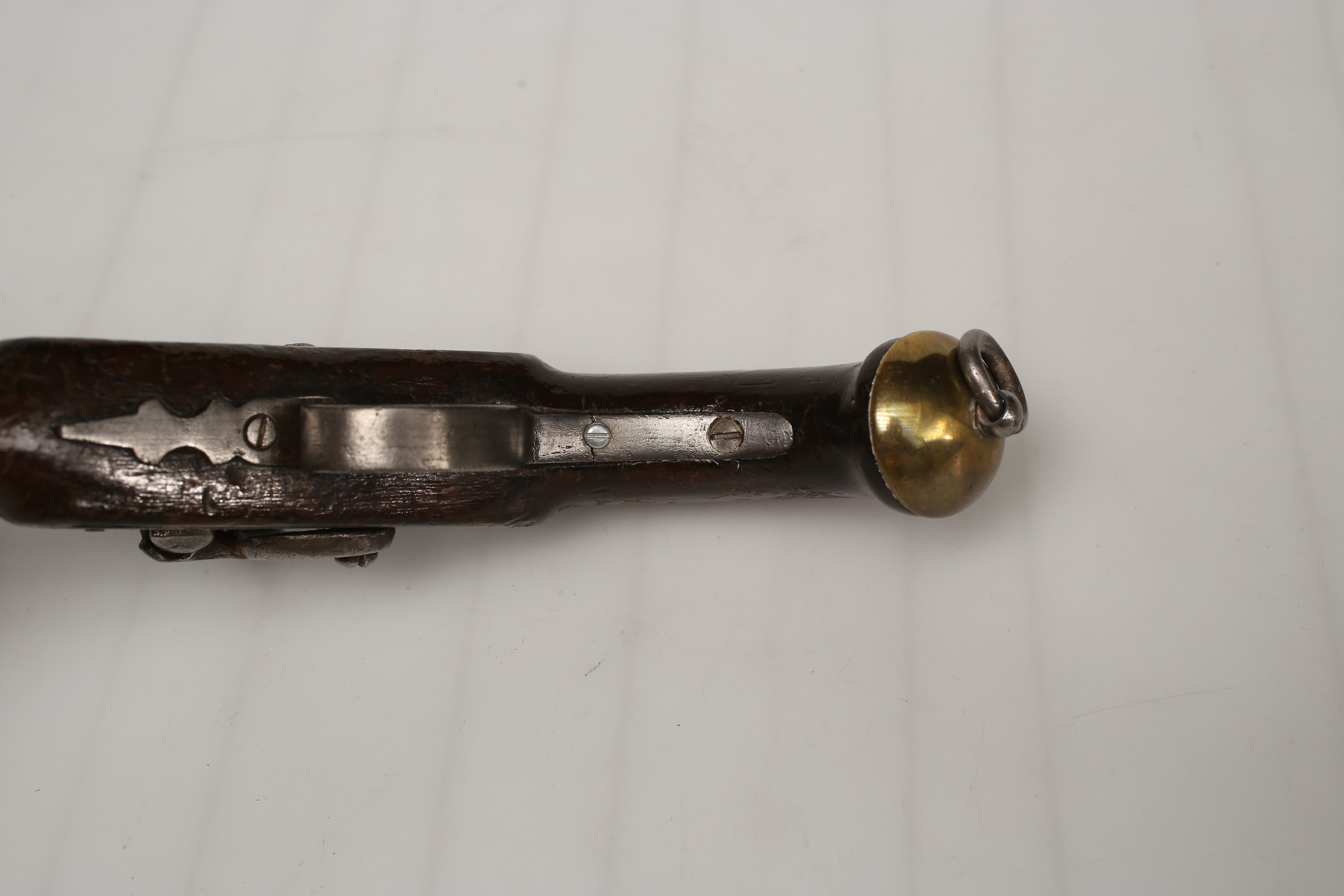 Images for 3280652. RECIPROCATING GUN, impact lock, two-stage barrel ...