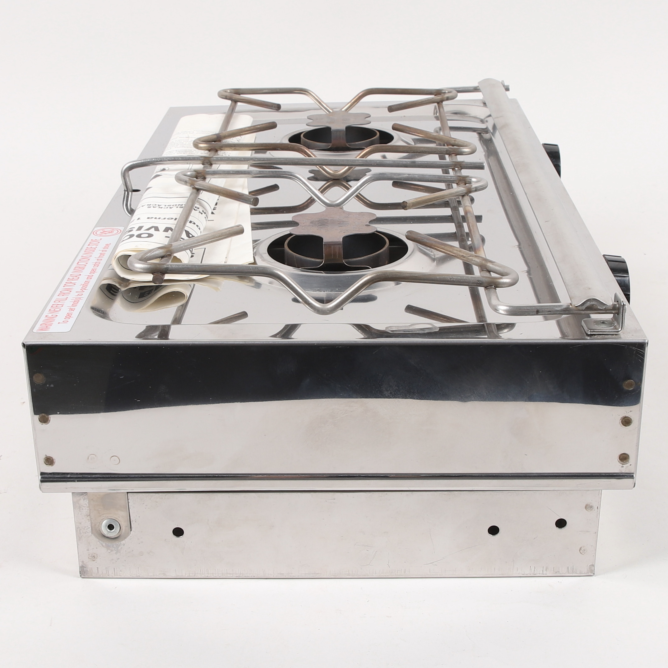 SPRITKÖK, "Origo 3000", Electrolux, Sverige. Samlarföremål - Teknika ...