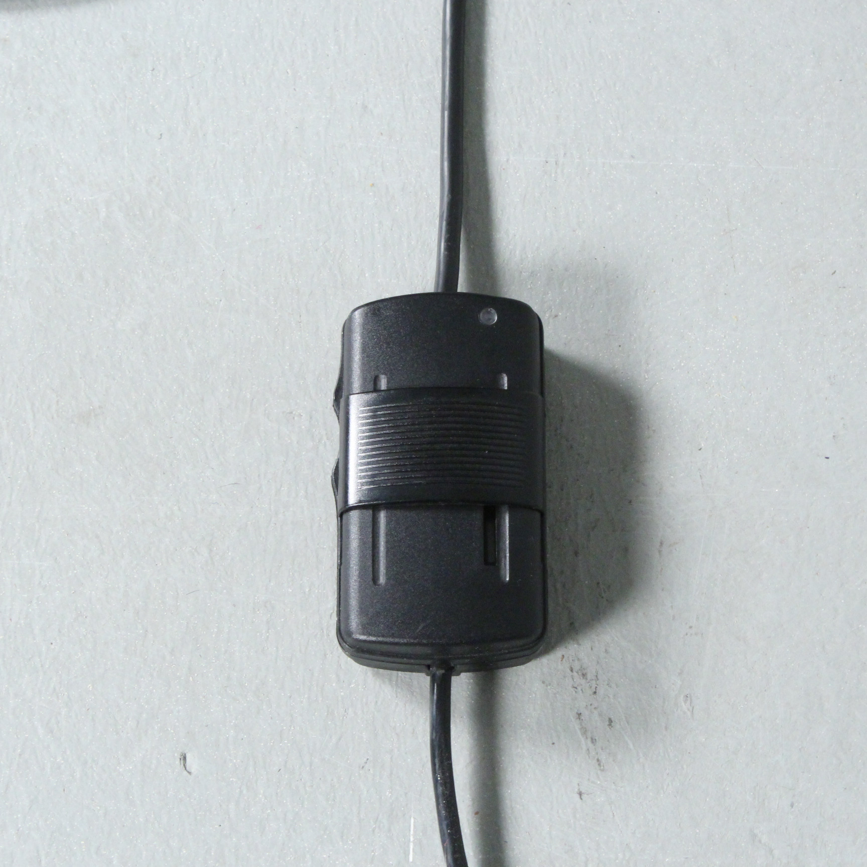 Images for 3290294. MARIO BARBAGLIA & MARCO COLOMBO for PAF Studio ...