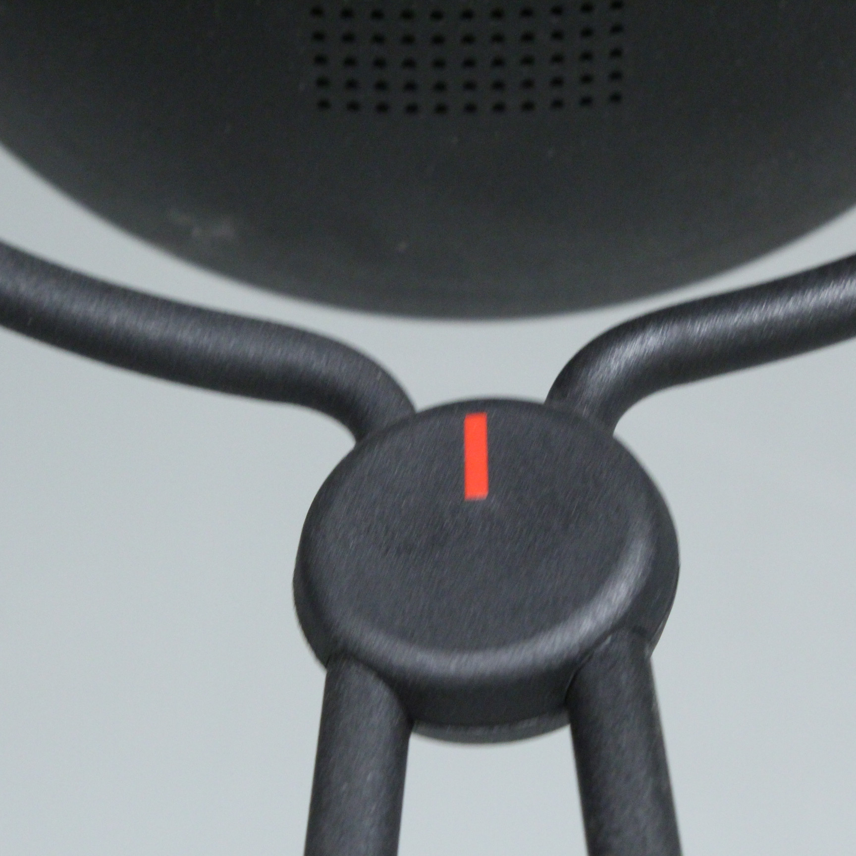 Images for 3293717. PAOLO PIVA for STEFANO CEVOLI. Floor lamp ...