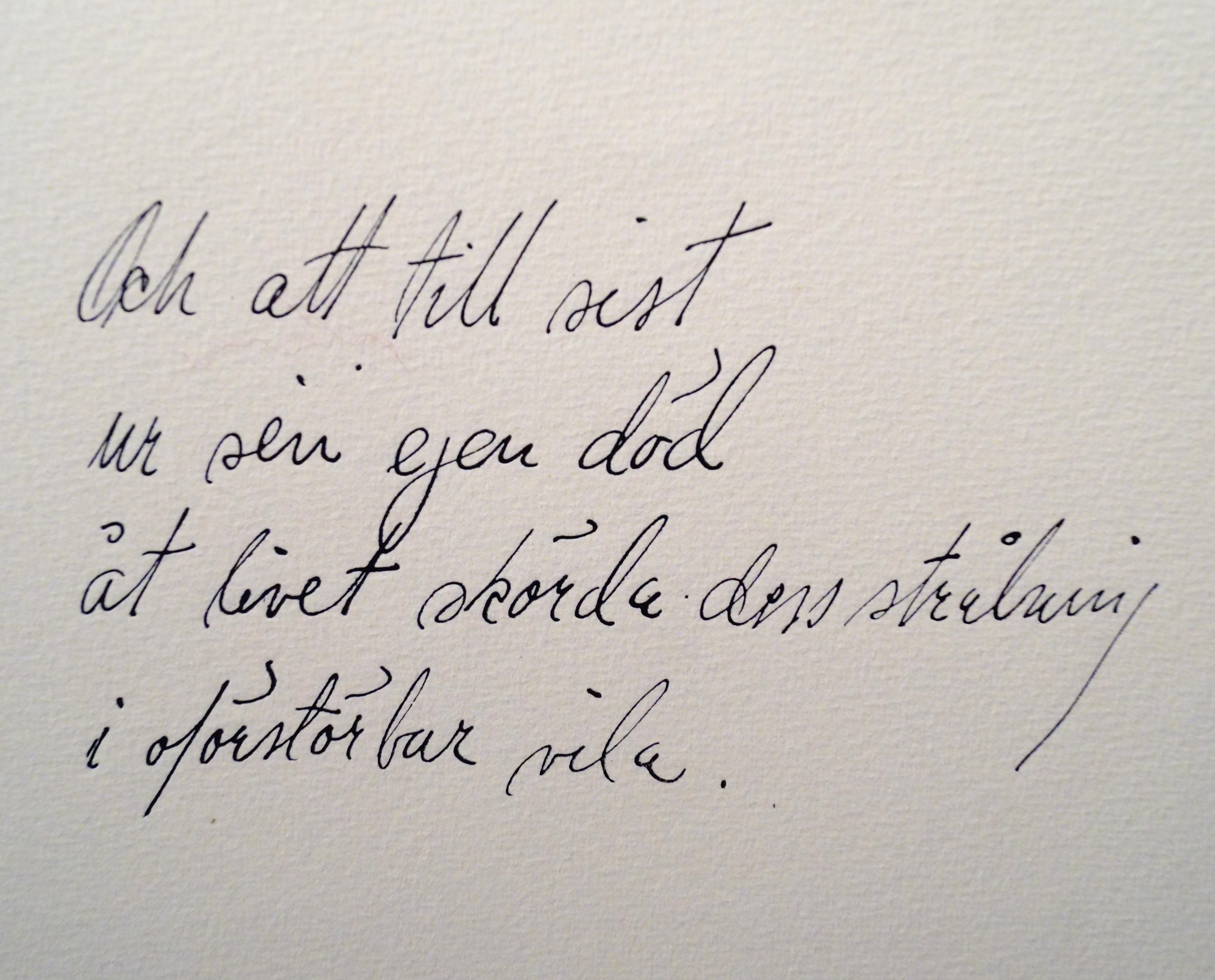 Images for 3301472. LARS BÖRJESSON. etchings, 5 pieces “Bullfighting ...