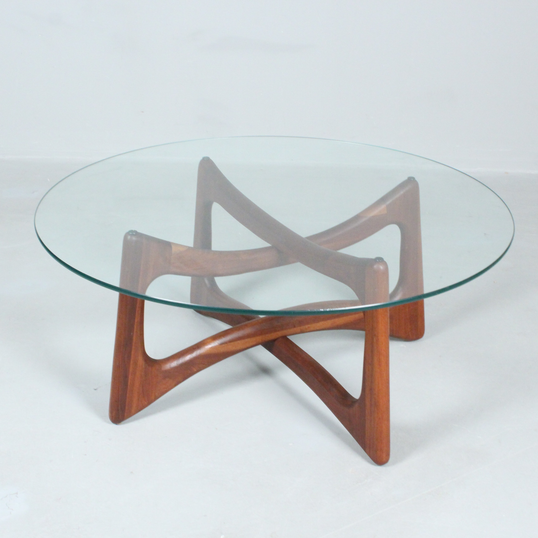 Images for 3303542. ADRIAN PEARSALL. Coffee table/Coffee table, 'Dog ...