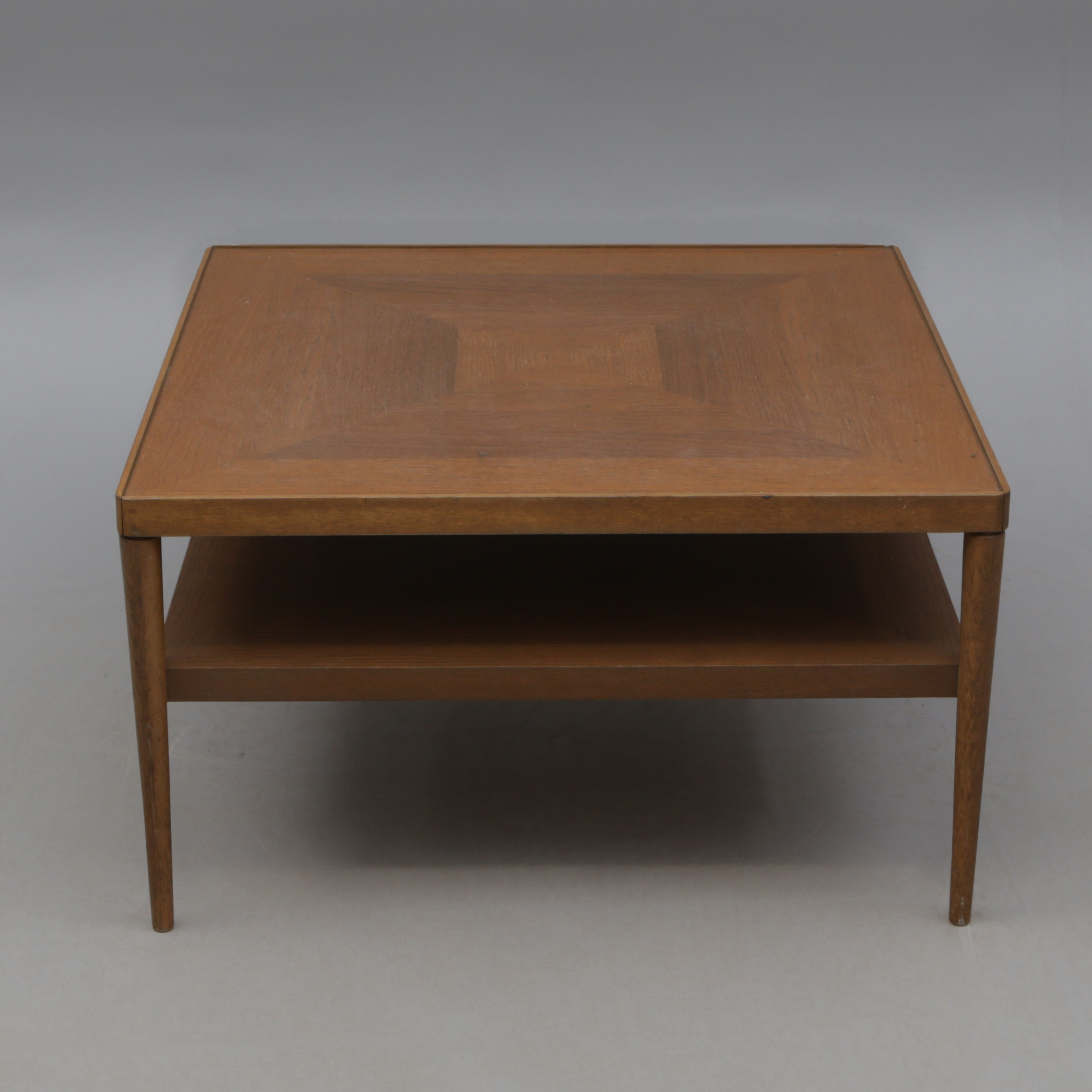 SOFFBORD, Ikea, Stockholm. Möbler - Bord - Auctionet