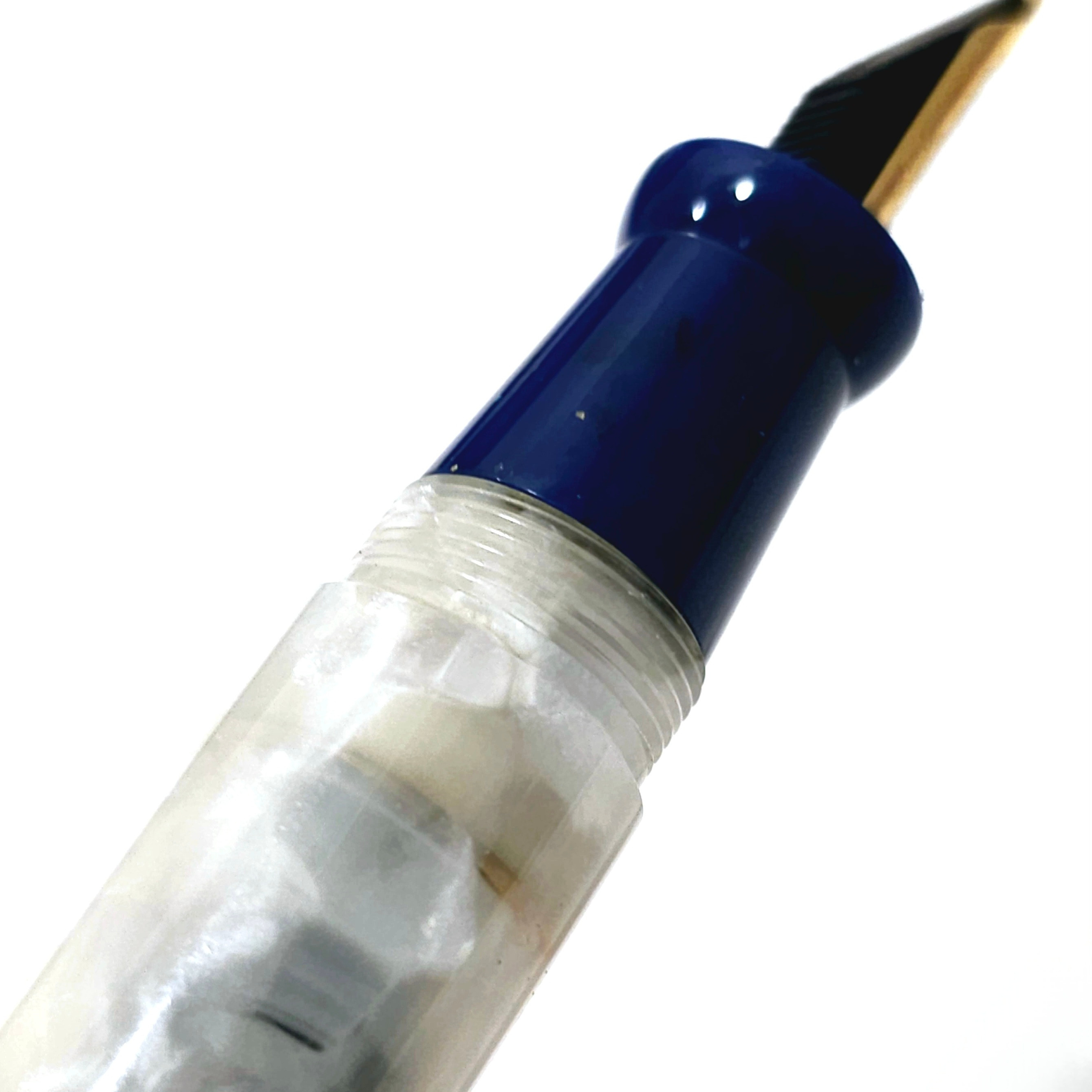 Images for 3318611. DELTA. “ISRAEL 50 DIAMOND LIMITED EDITION” FOUNTAIN ...