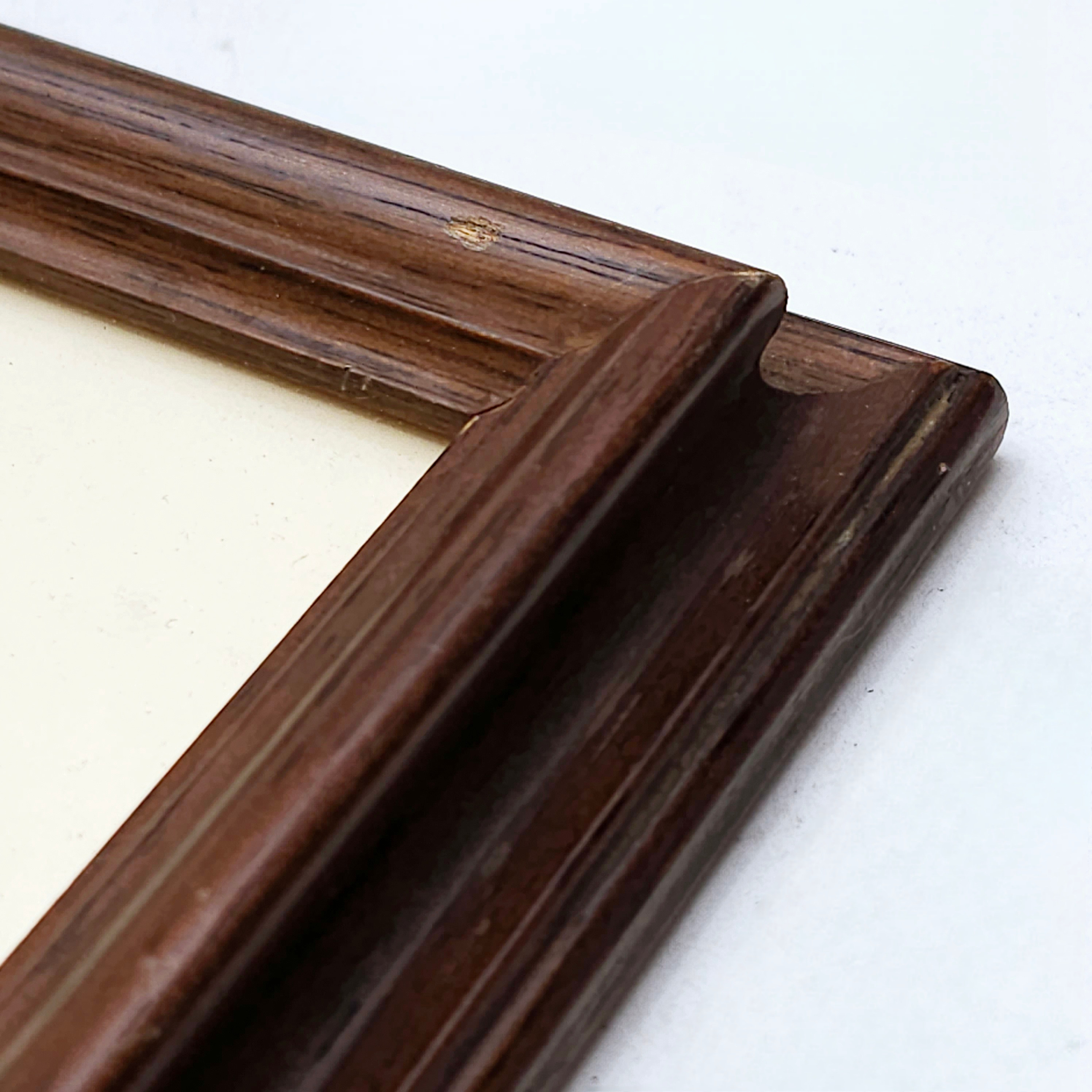 Images for 3330093. ROSENDO GONZÁLEZ CARBONELL. LANDSCAPE. PENCIL ...