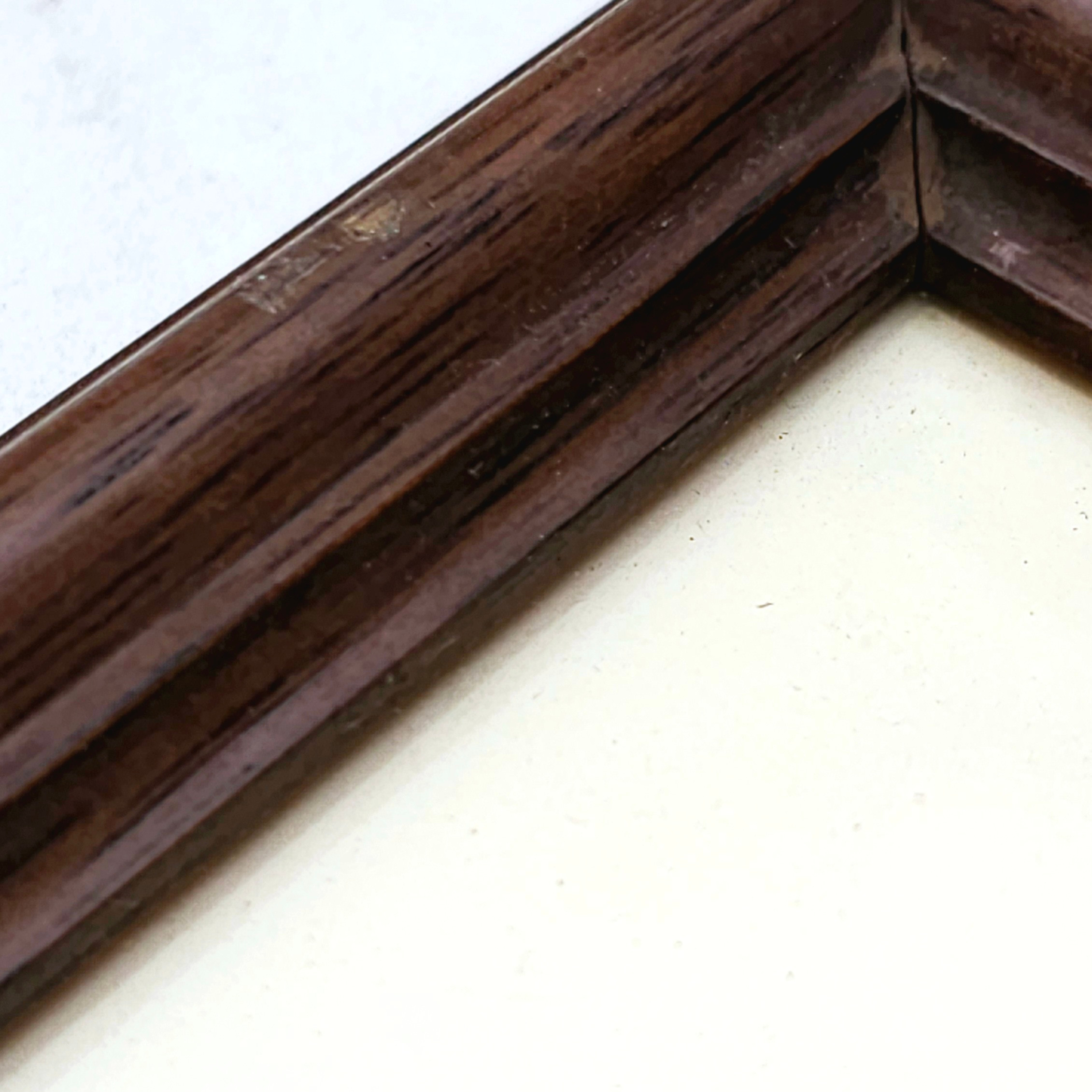 Images for 3330093. ROSENDO GONZÁLEZ CARBONELL. LANDSCAPE. PENCIL ...