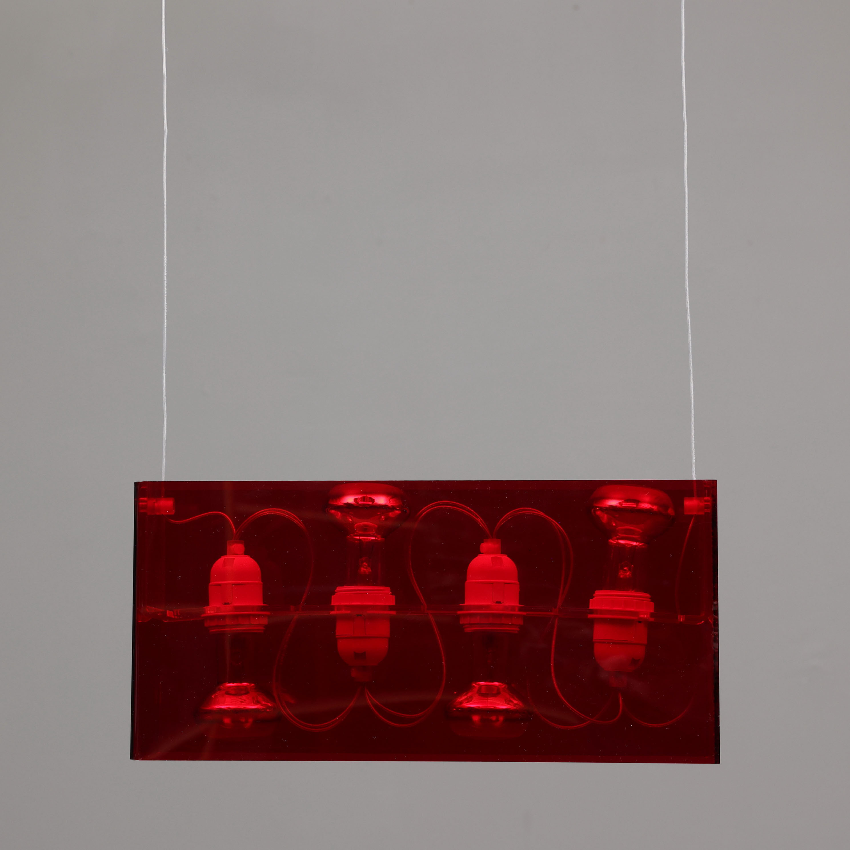 Images for 3333863. CEILING LAMP, Fontana Arte, design Carlo Tamborini ...