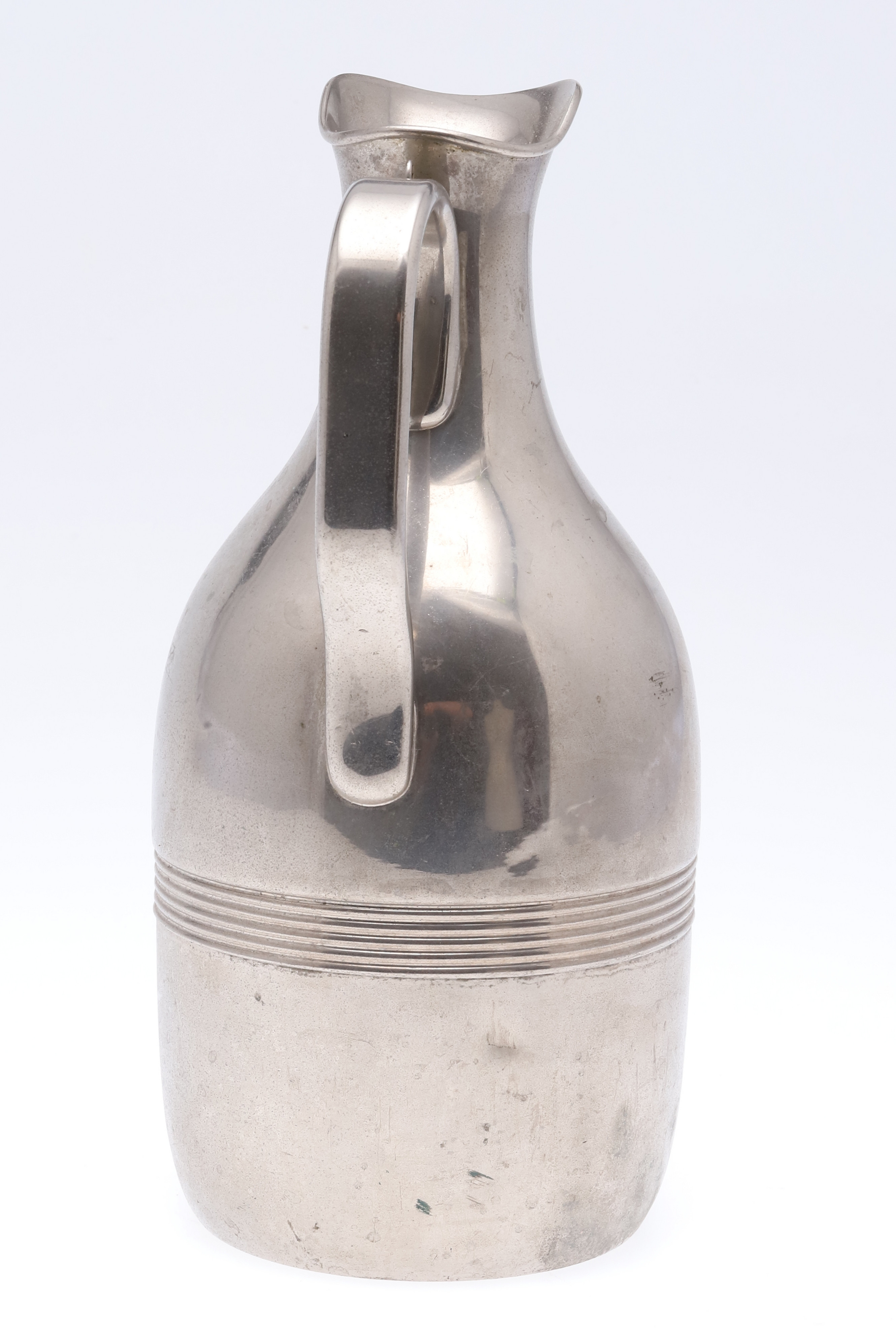 Images for 3348862. A SECOND WORLD WAR GERMAN WAFFEN-SS 1ST SS-PANZER ...