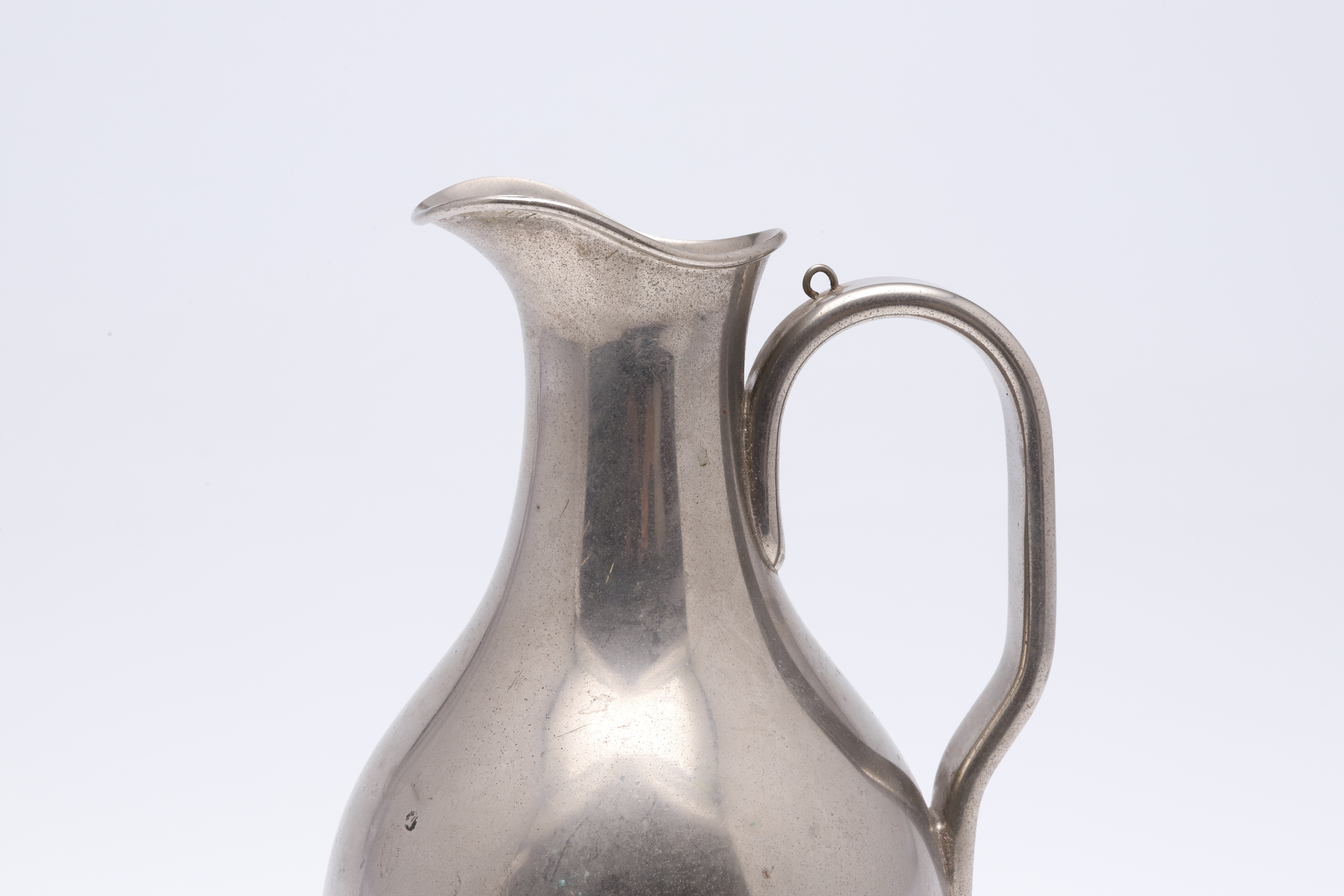 Images for 3348862. A SECOND WORLD WAR GERMAN WAFFEN-SS 1ST SS-PANZER ...