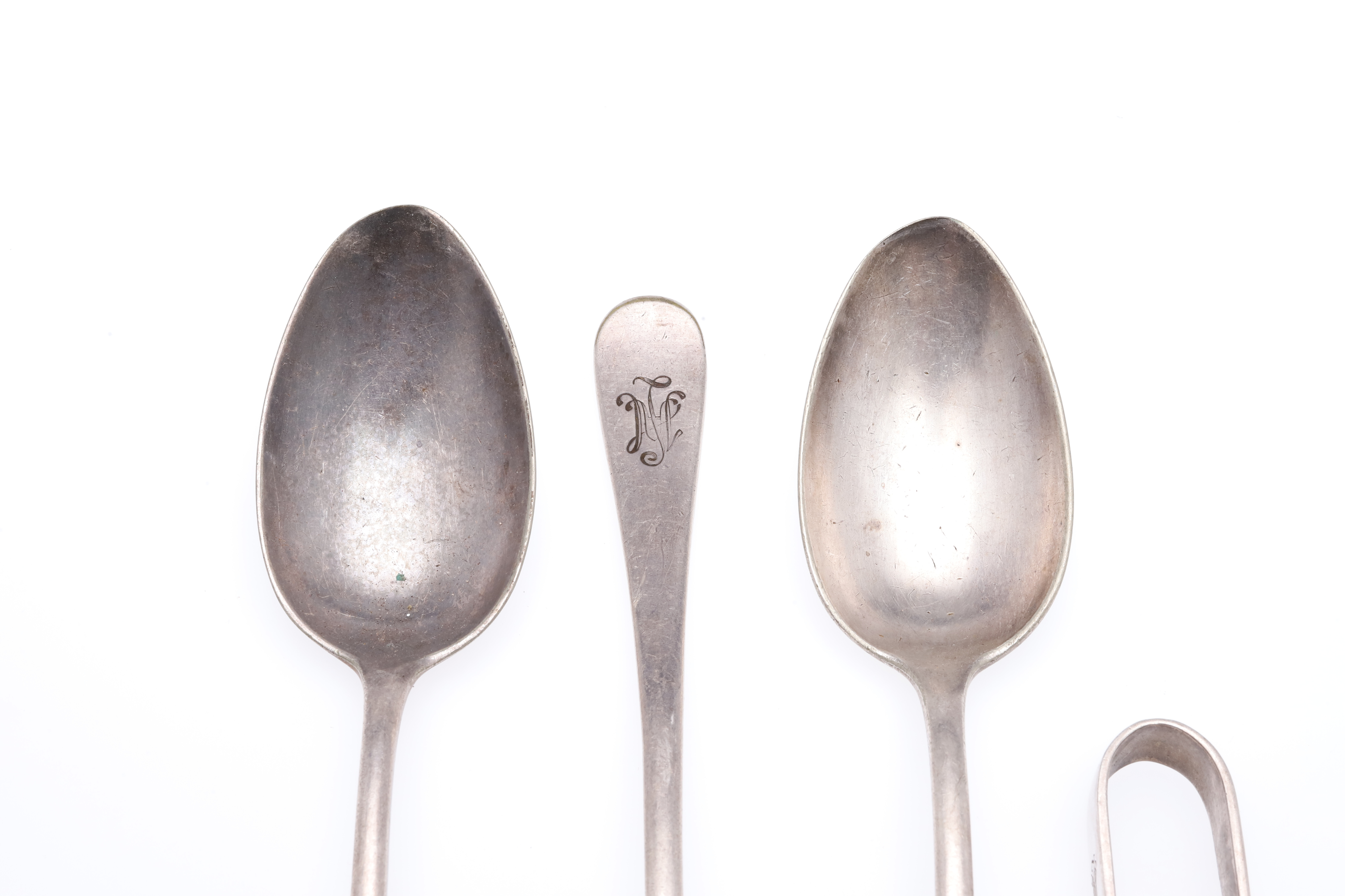 Images for 3348971. A COLLECTION OF SECOND WORLD WAR GERMAN WAFFEN-SS ...