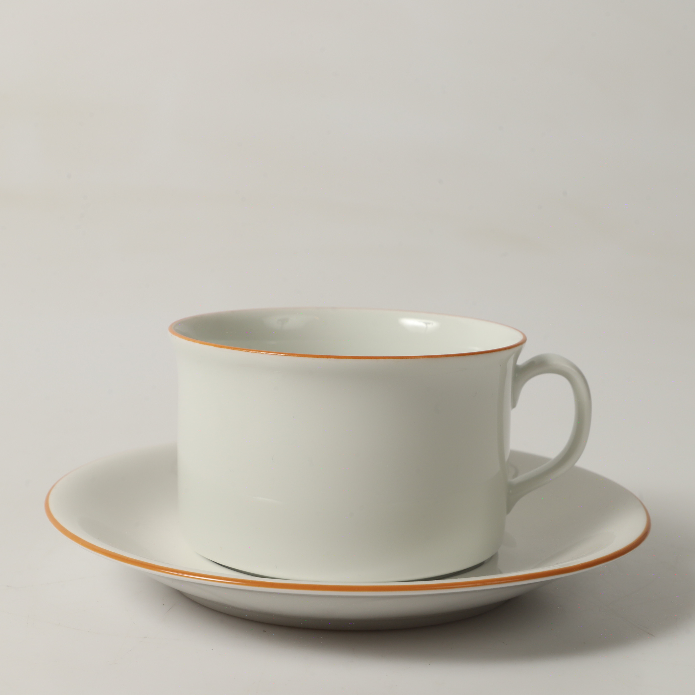 Images for 3357812. SIGNE PERSSON-MELIN. A La Carte tea set, 24 pieces ...