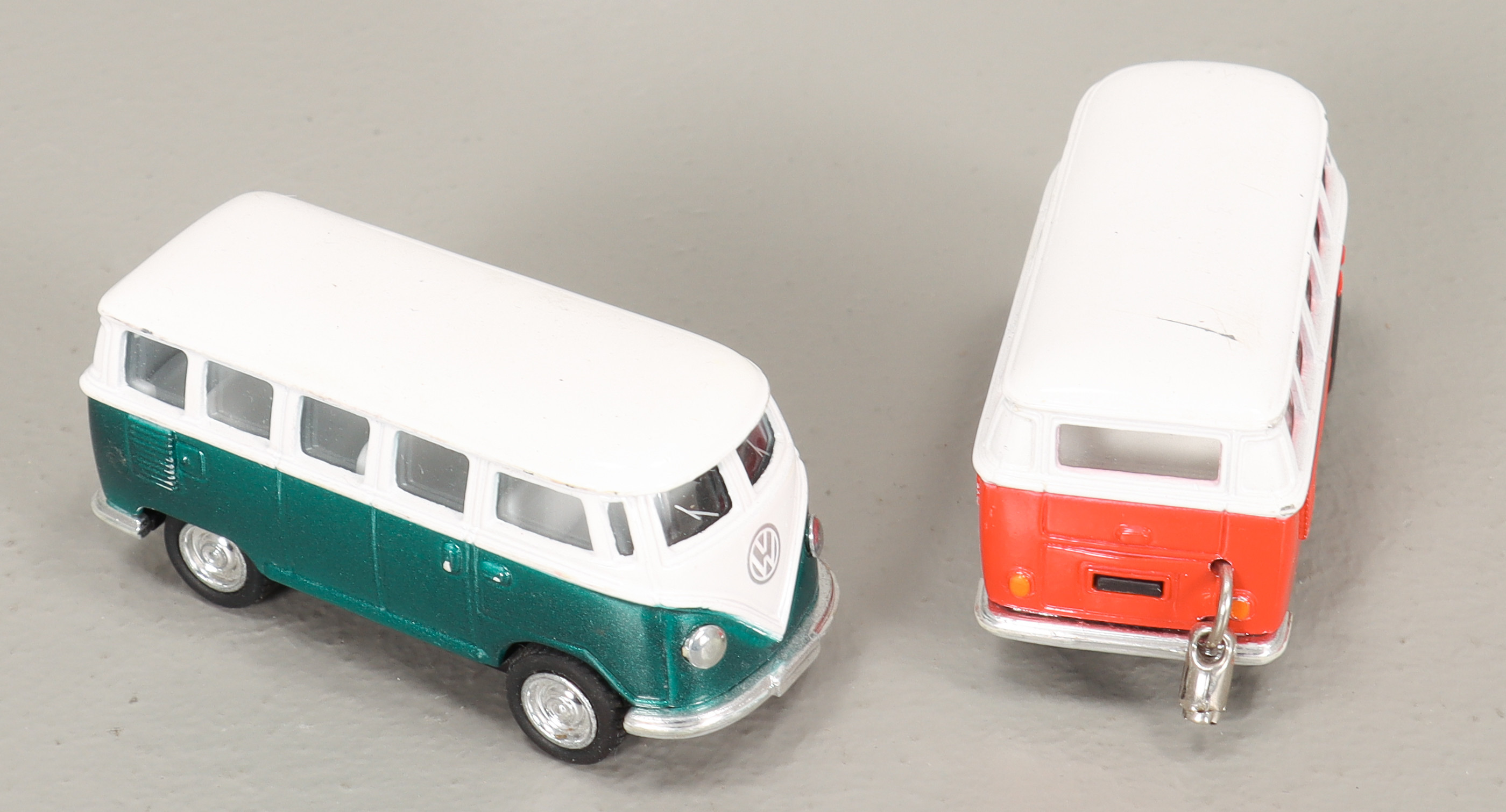 SAMLARBILAR Volkswagen. Leksaker - Leksaker - Auctionet