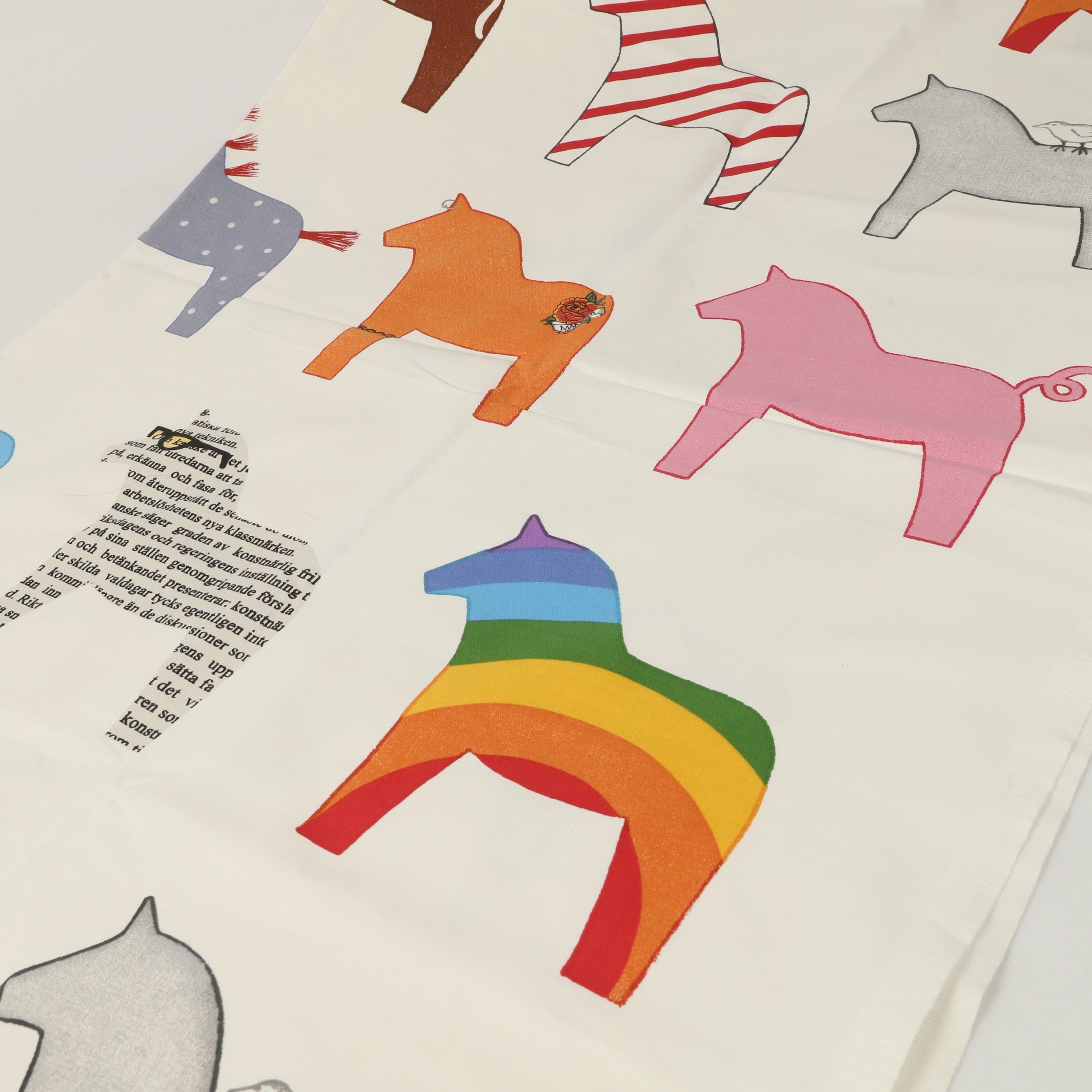 GARDINER OCH TYGER, bomull, Ikea, 2001-06. Mattor & Textil - Textil ...