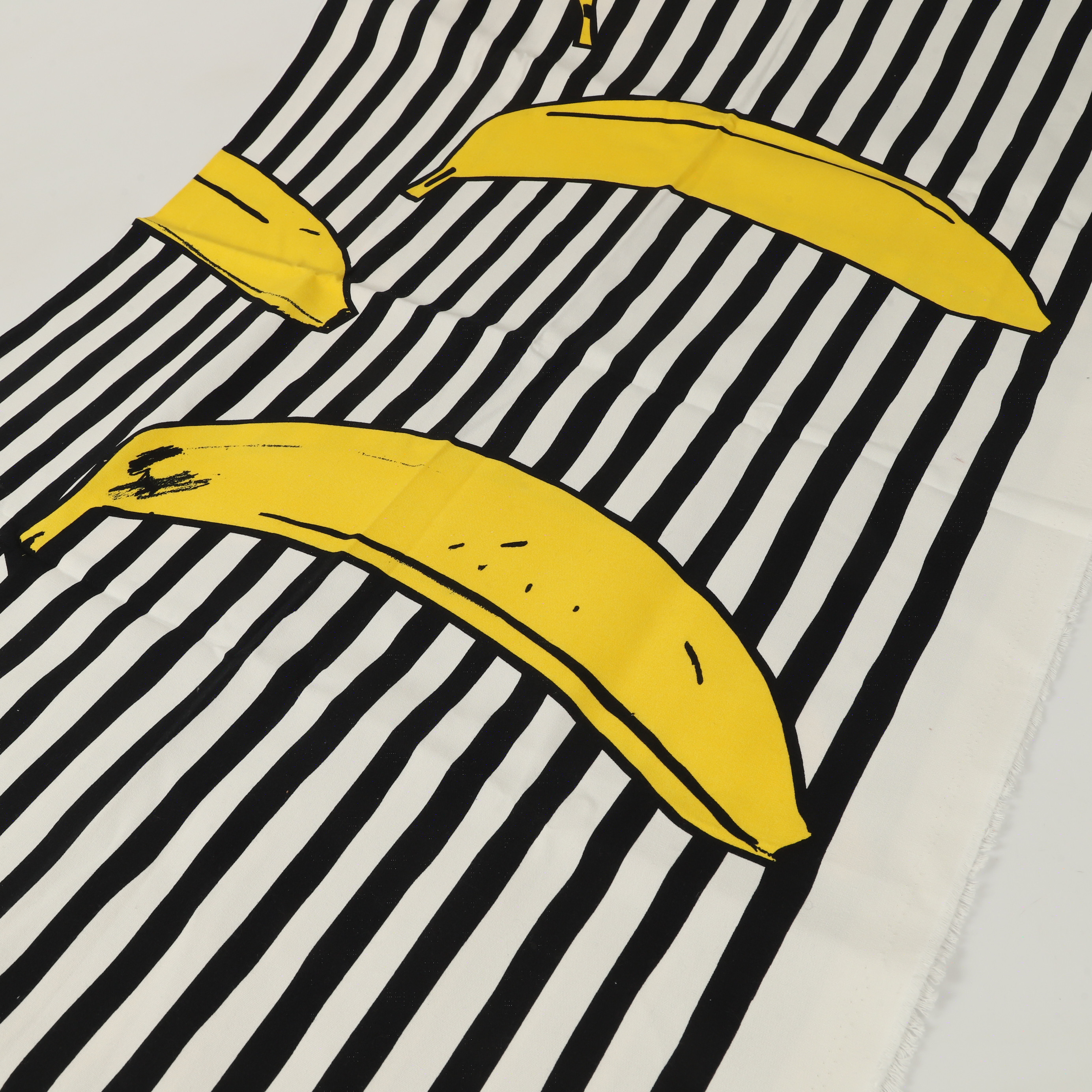 GARDINER OCH TYGER, bomull, Ikea, 2001-06. Mattor & Textil - Textil ...