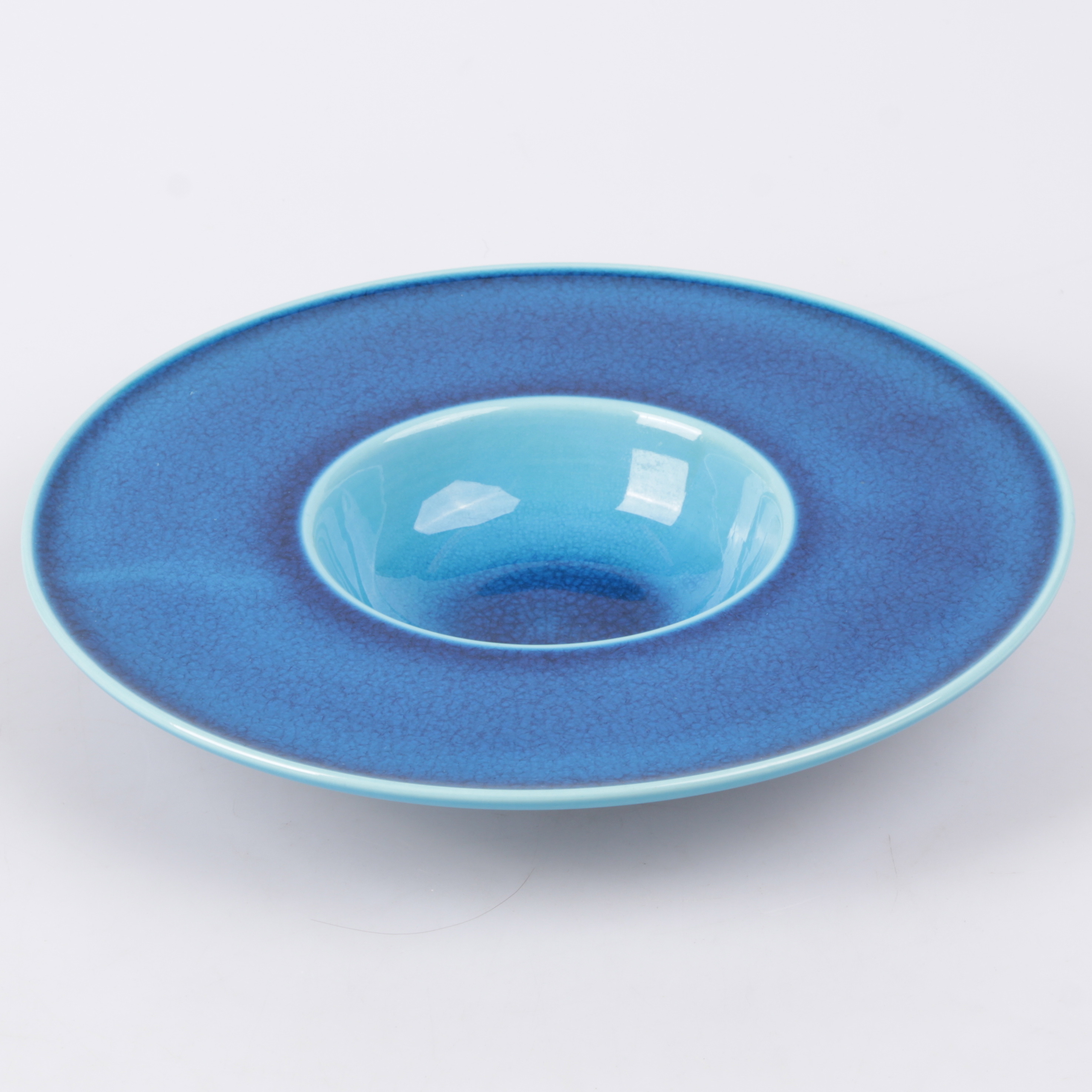 Images for 339226. BARREL, stoneware, "Lazur", Stig Lindberg ...