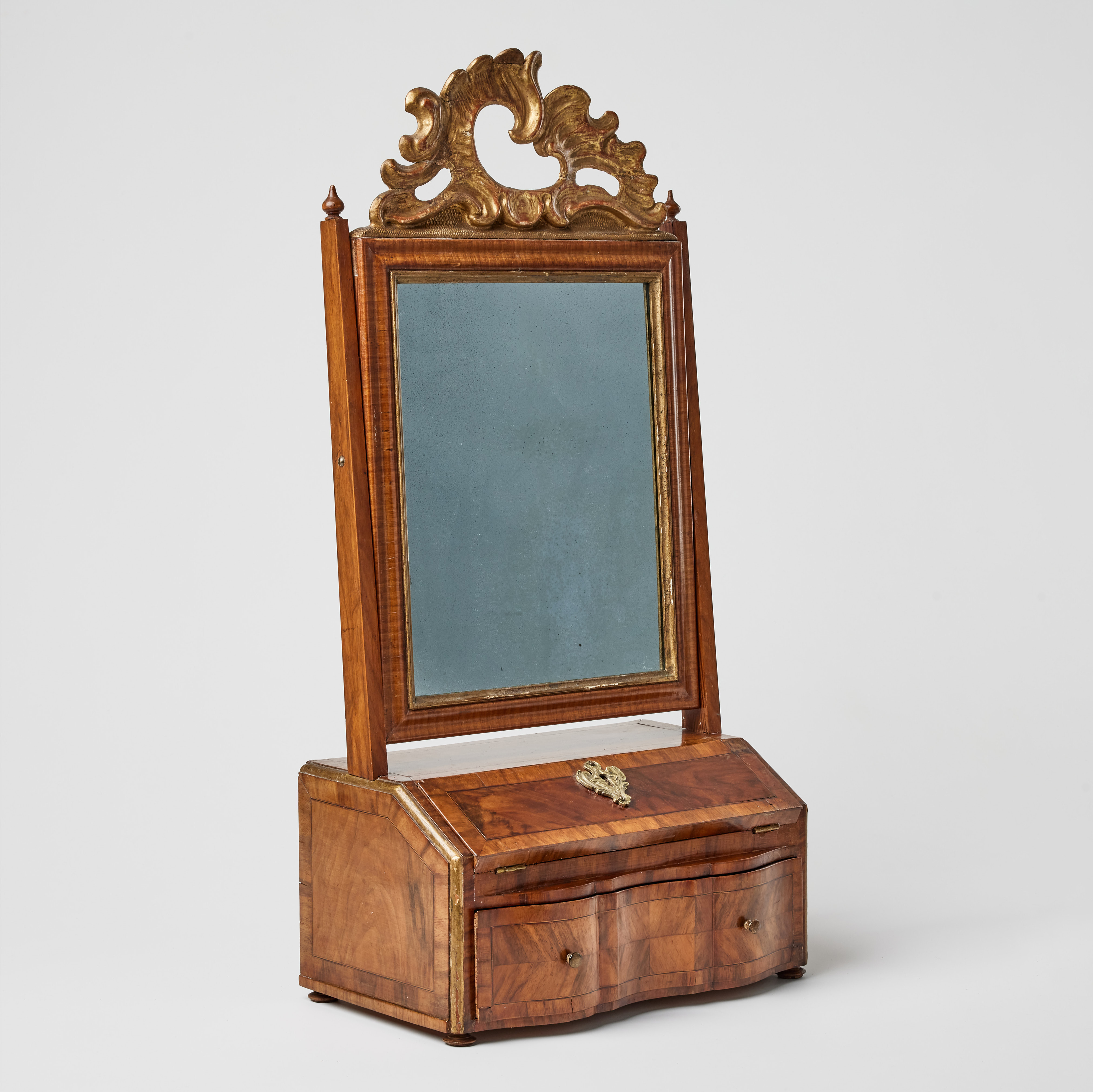 Bilder zu 3393985. SEBASTIAN BUSCH & JACOB ECHTLER (Spiegel- und ...