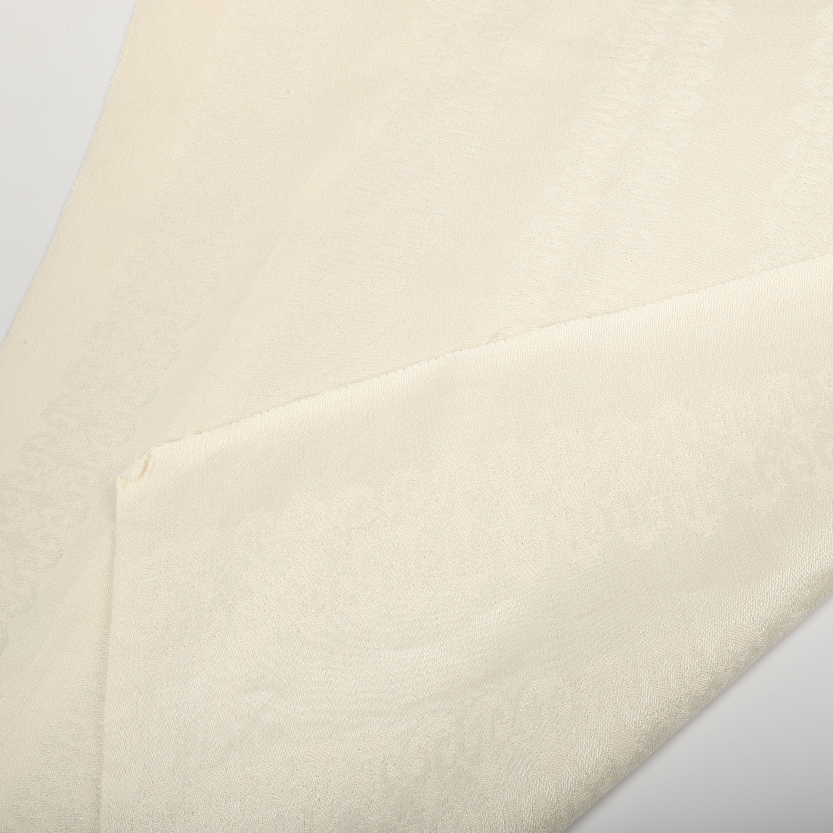 TYG, vävt, 1900-tal. Mattor & Textil - Textil - Auctionet