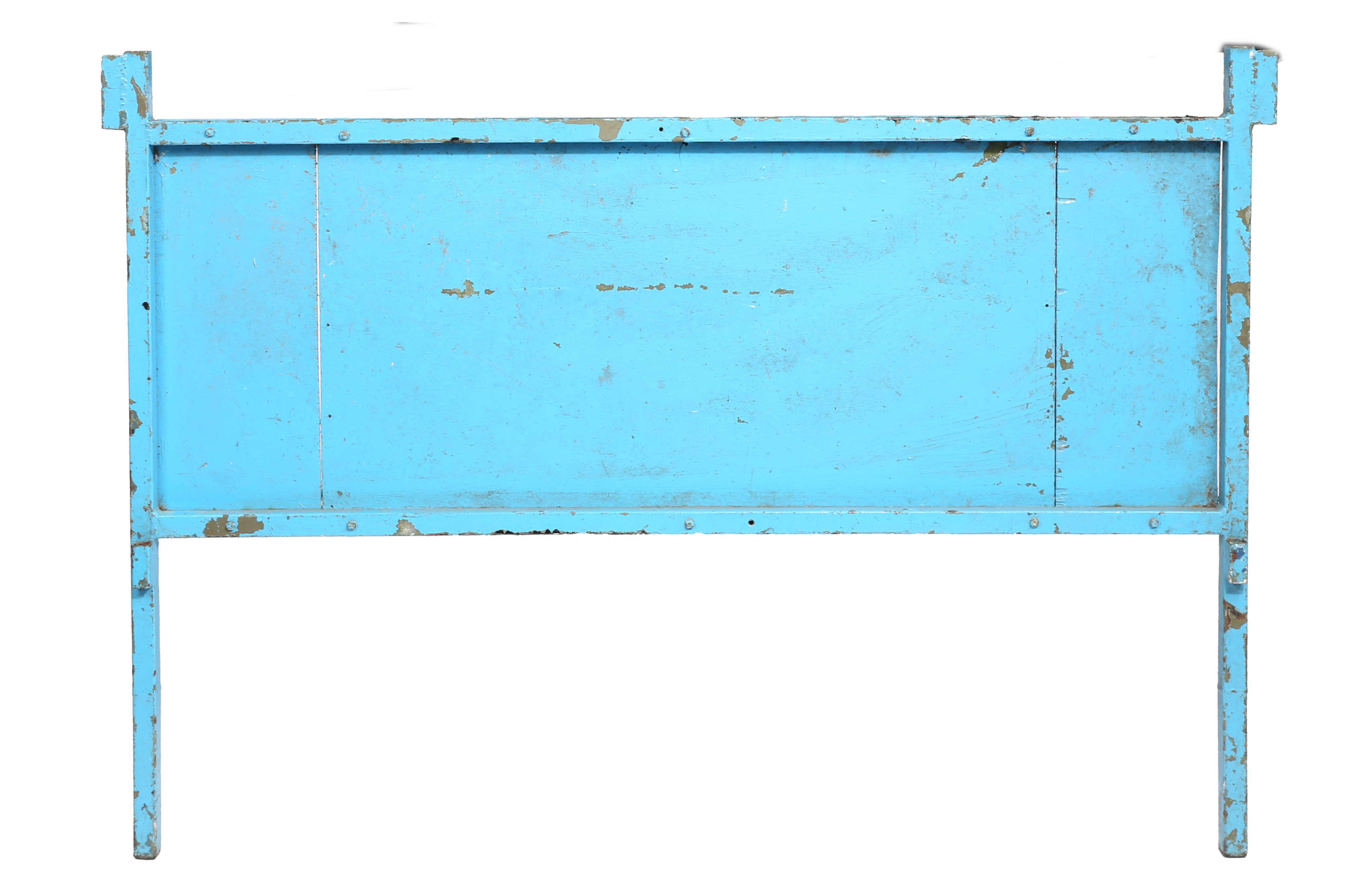 Images for 3409608. REUNION SIGN CIRCA 1970'S FOR THE SILVER STREAKS ...