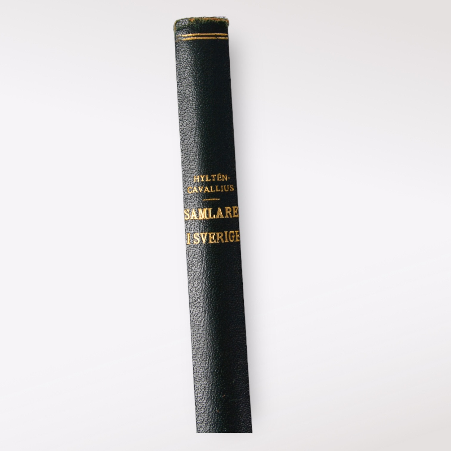 Images for 3444963. BOOK, Collector of art objects antiques curiosities ...