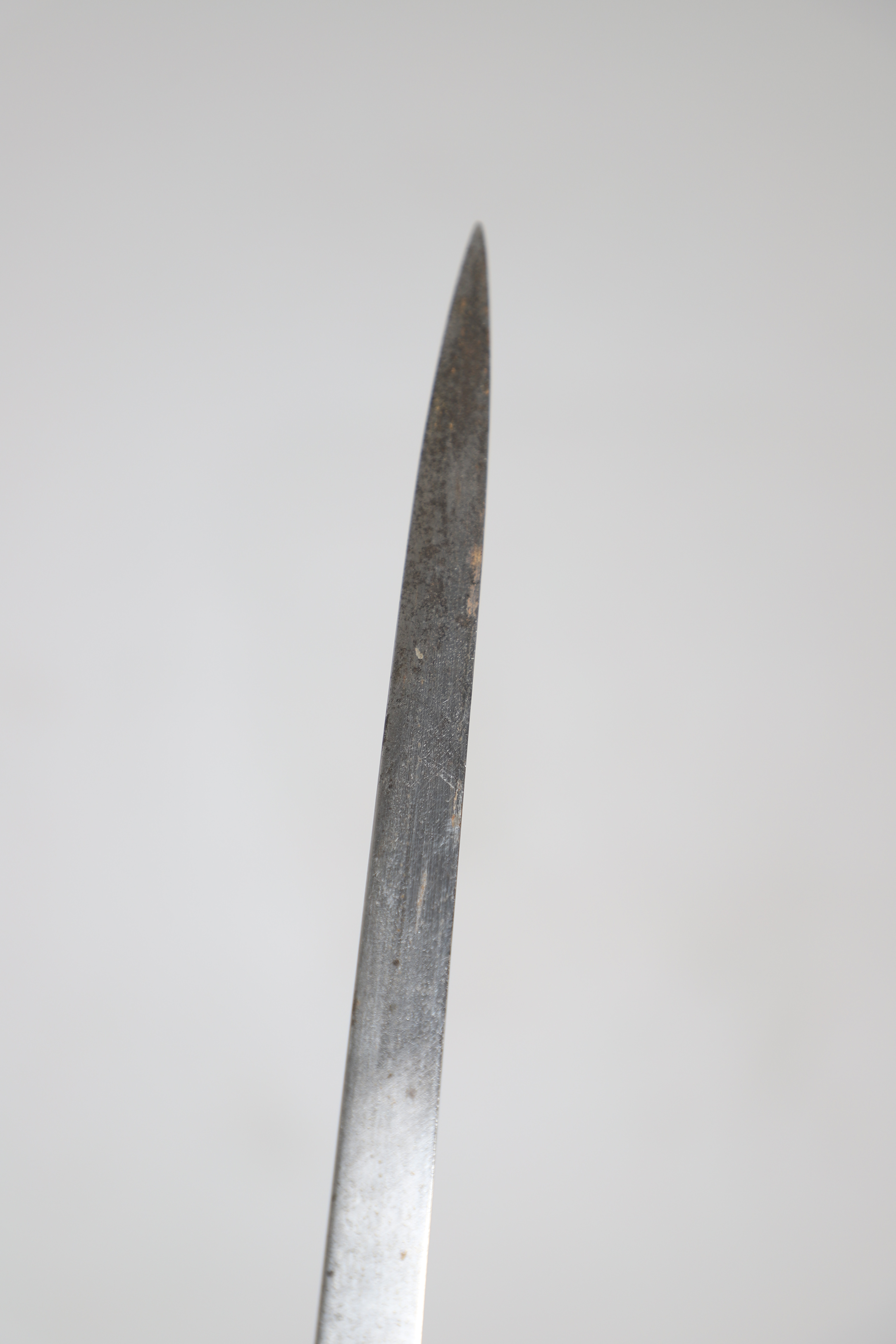 Images for 3461540. AN ELIZABETH II RAF OFFICER'S SWORD AND SCABBARD BY ...