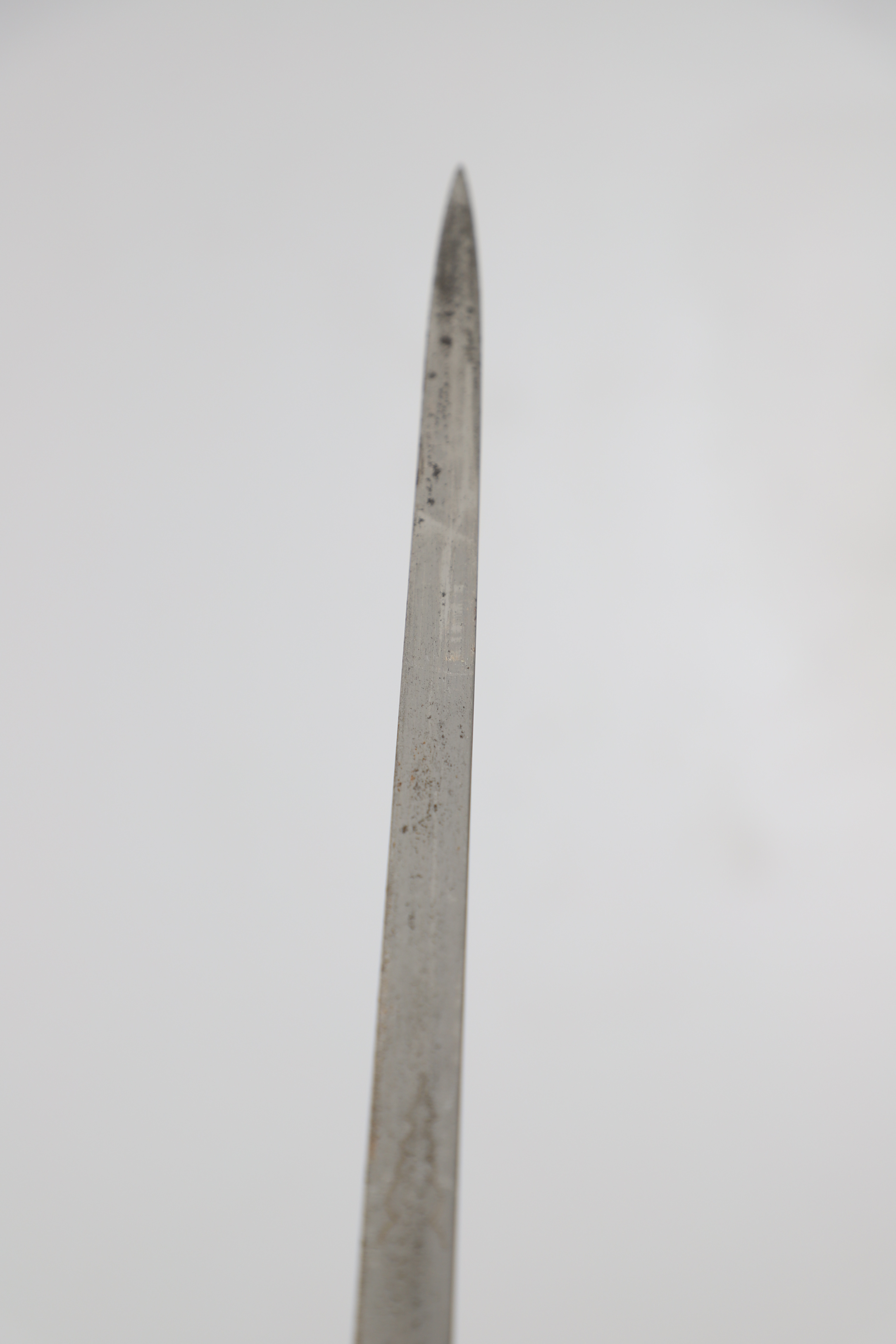 Images for 3461540. AN ELIZABETH II RAF OFFICER'S SWORD AND SCABBARD BY ...