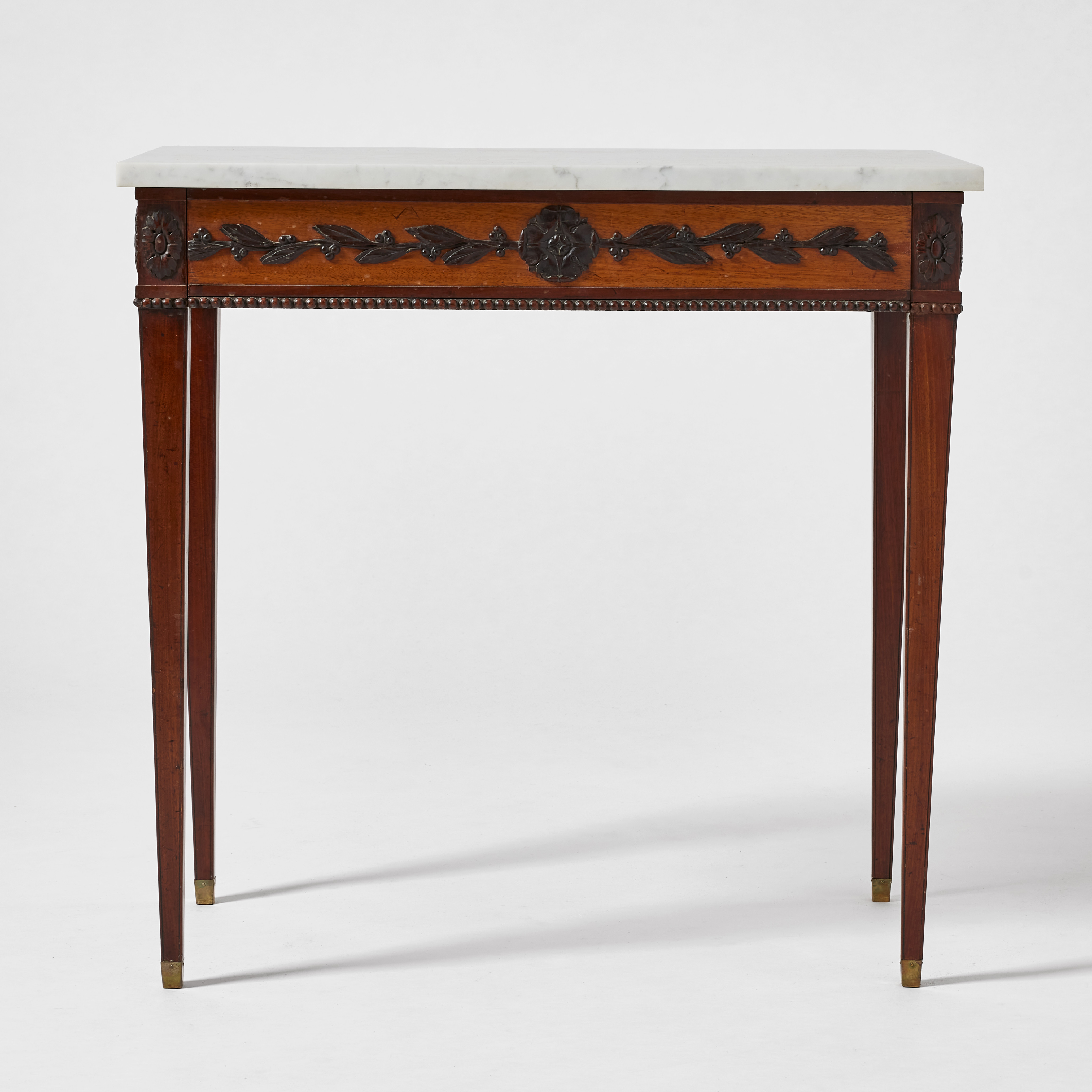 Images for 3495415. CARL DIEDRIC FICK (master in Stockholm 1776-1806 ...