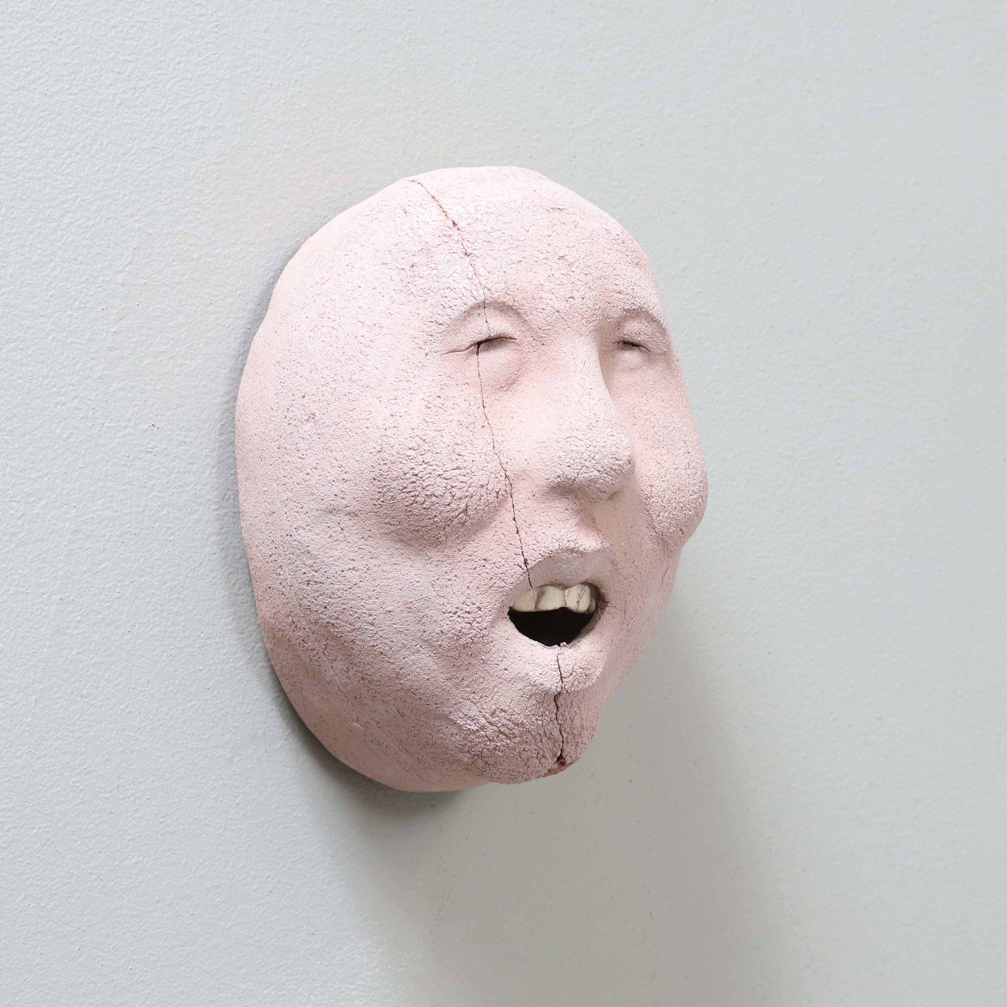 Images for 3498103. JOHAN THUNELL. Sculptures, 2 pieces, painted ...
