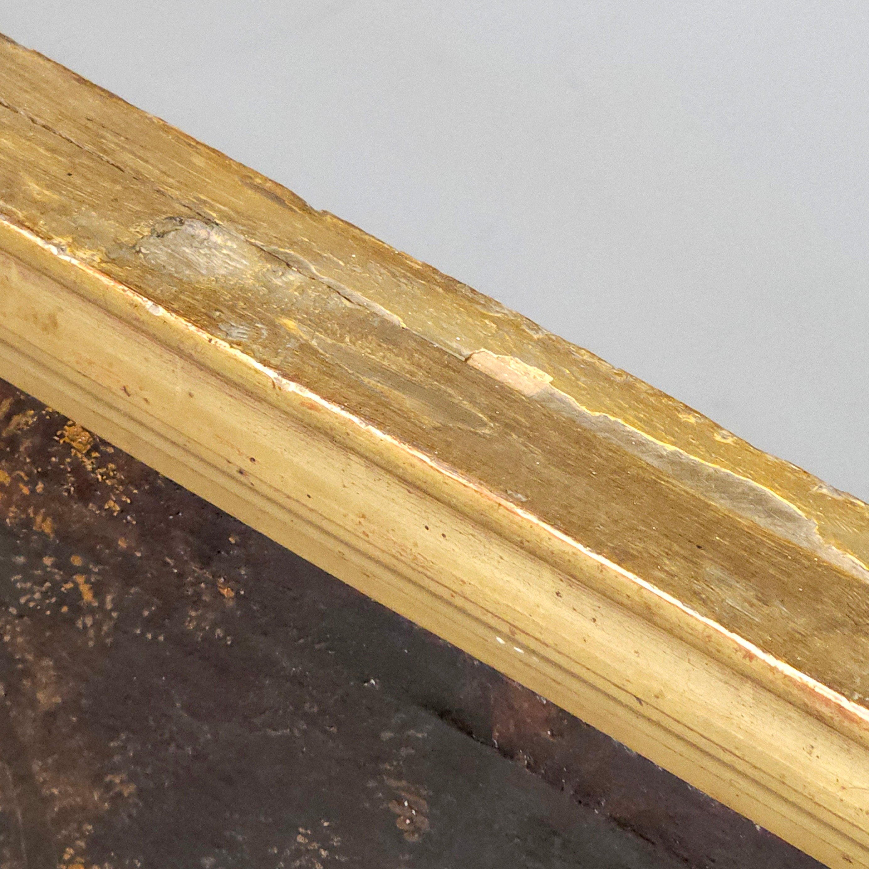 Images for 3589218. DUTCH SCHOOL, OIL ON CANVAS, LANDSCAPE WITH FLOCK ...